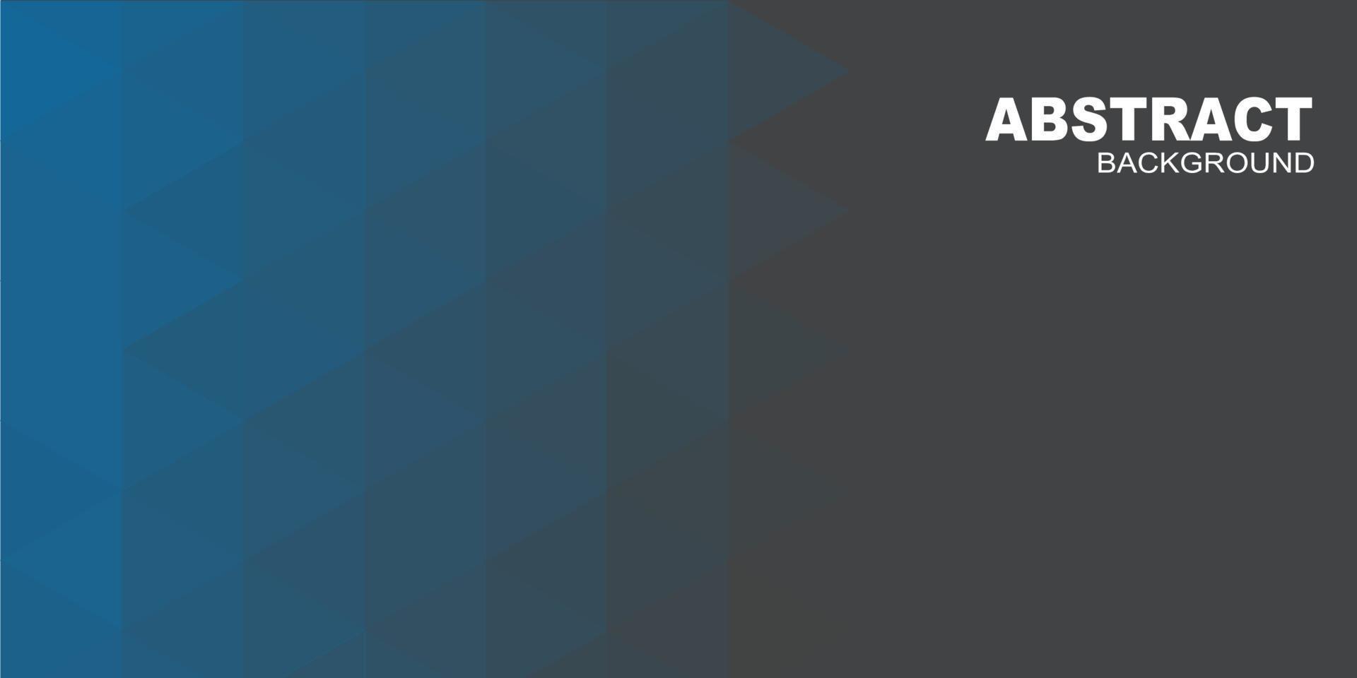 gradient abstract background 19850881 Vector Art at Vecteezy