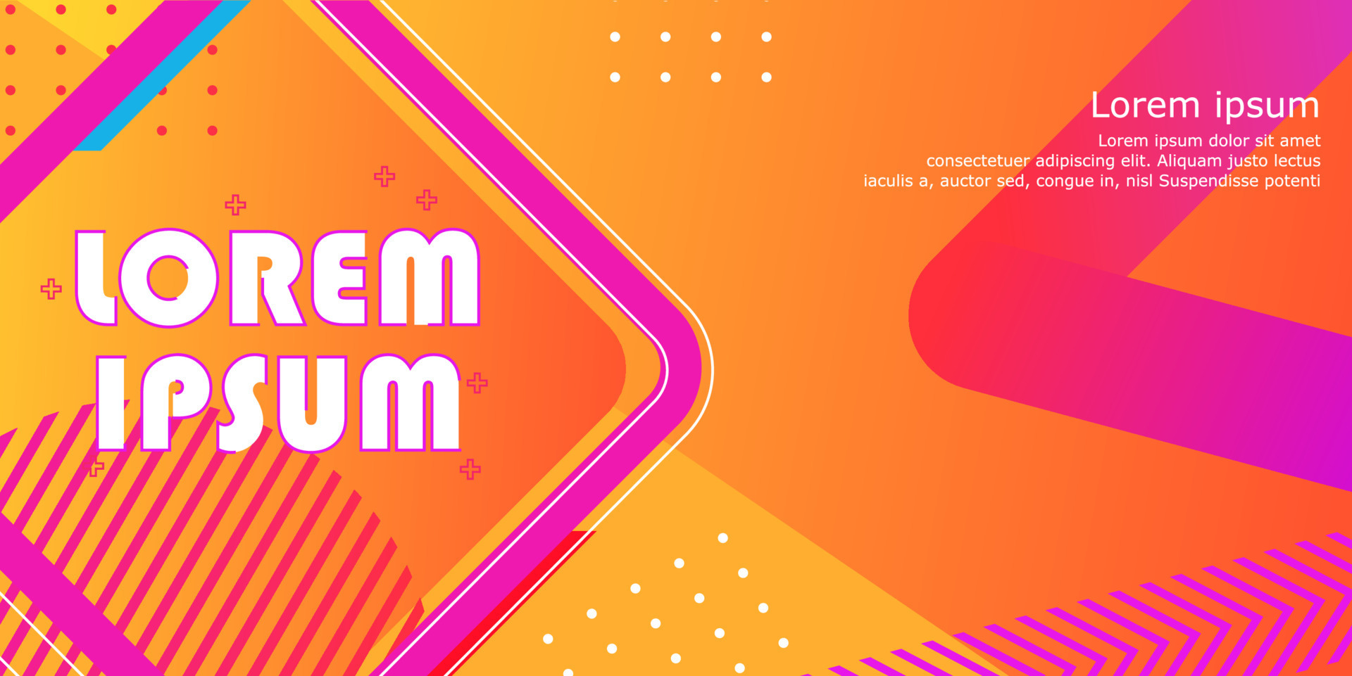 gradient abstract background 19850904 Vector Art at Vecteezy