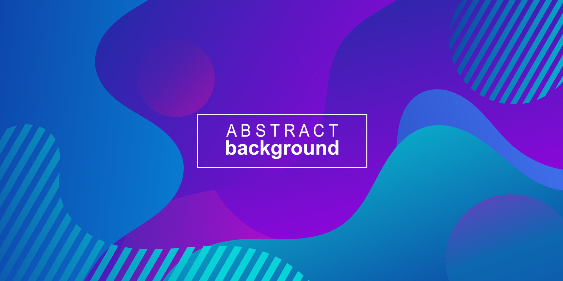 gradient abstract background 19850906 Vector Art at Vecteezy