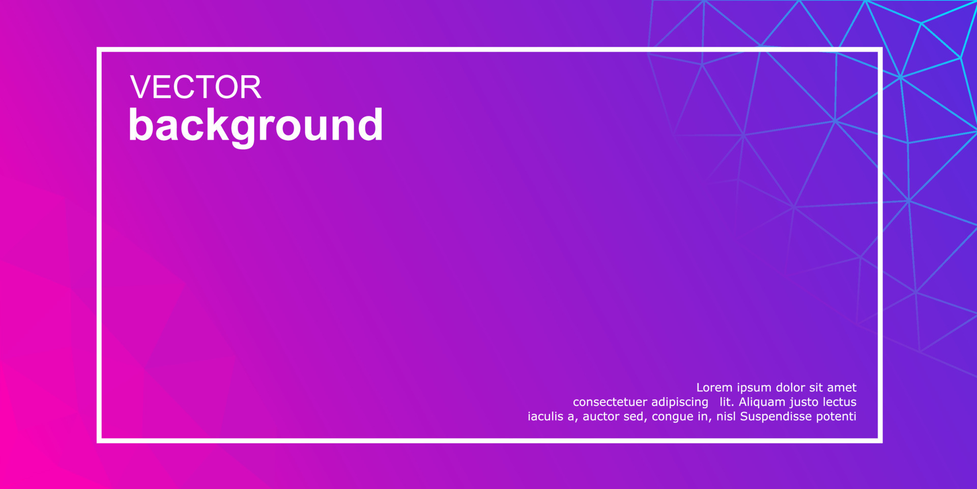 gradient abstract background 19850913 Vector Art at Vecteezy