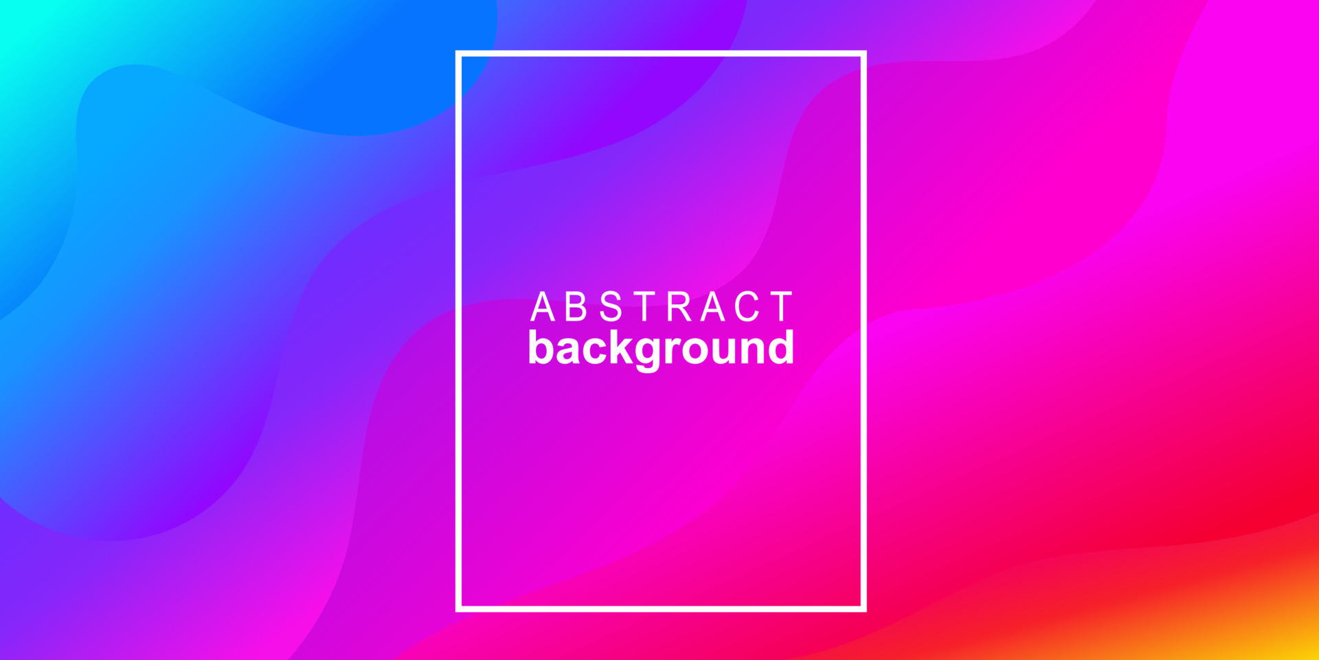 abstract gradient background 19851104 Vector Art at Vecteezy