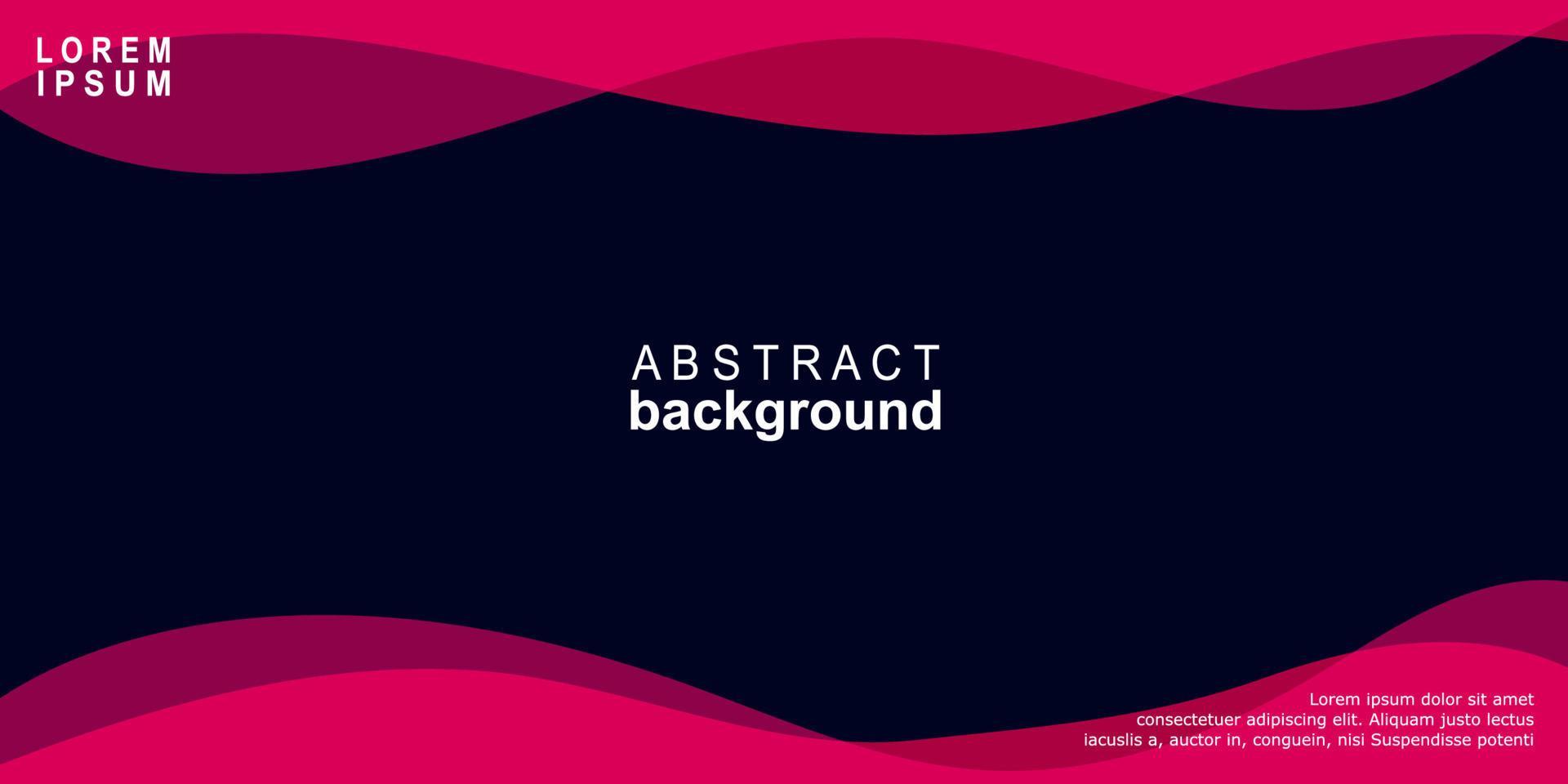 abstract wavy background 19851143 Vector Art at Vecteezy