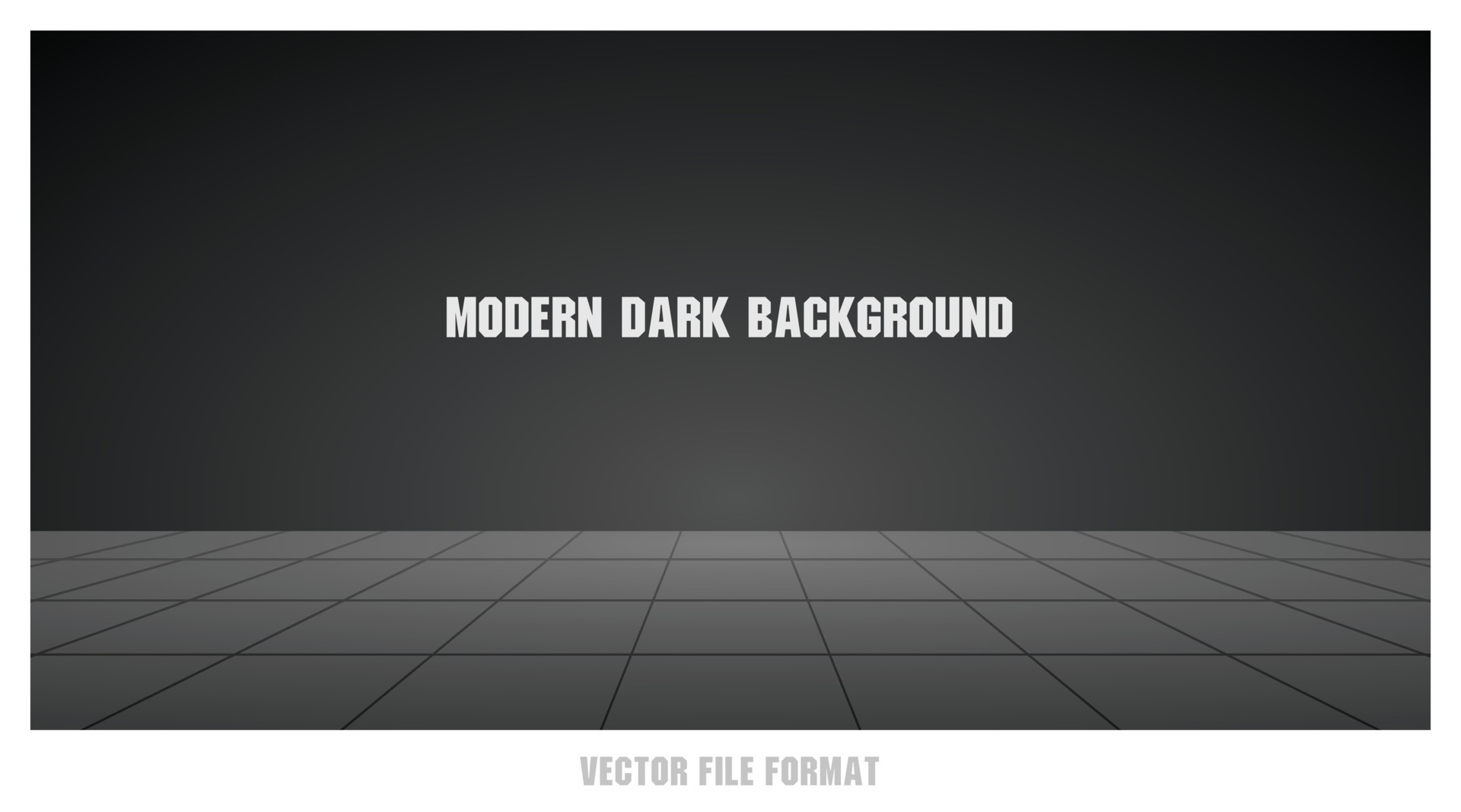 Empty Room Vector Art, Icons, and Graphics for Free Download