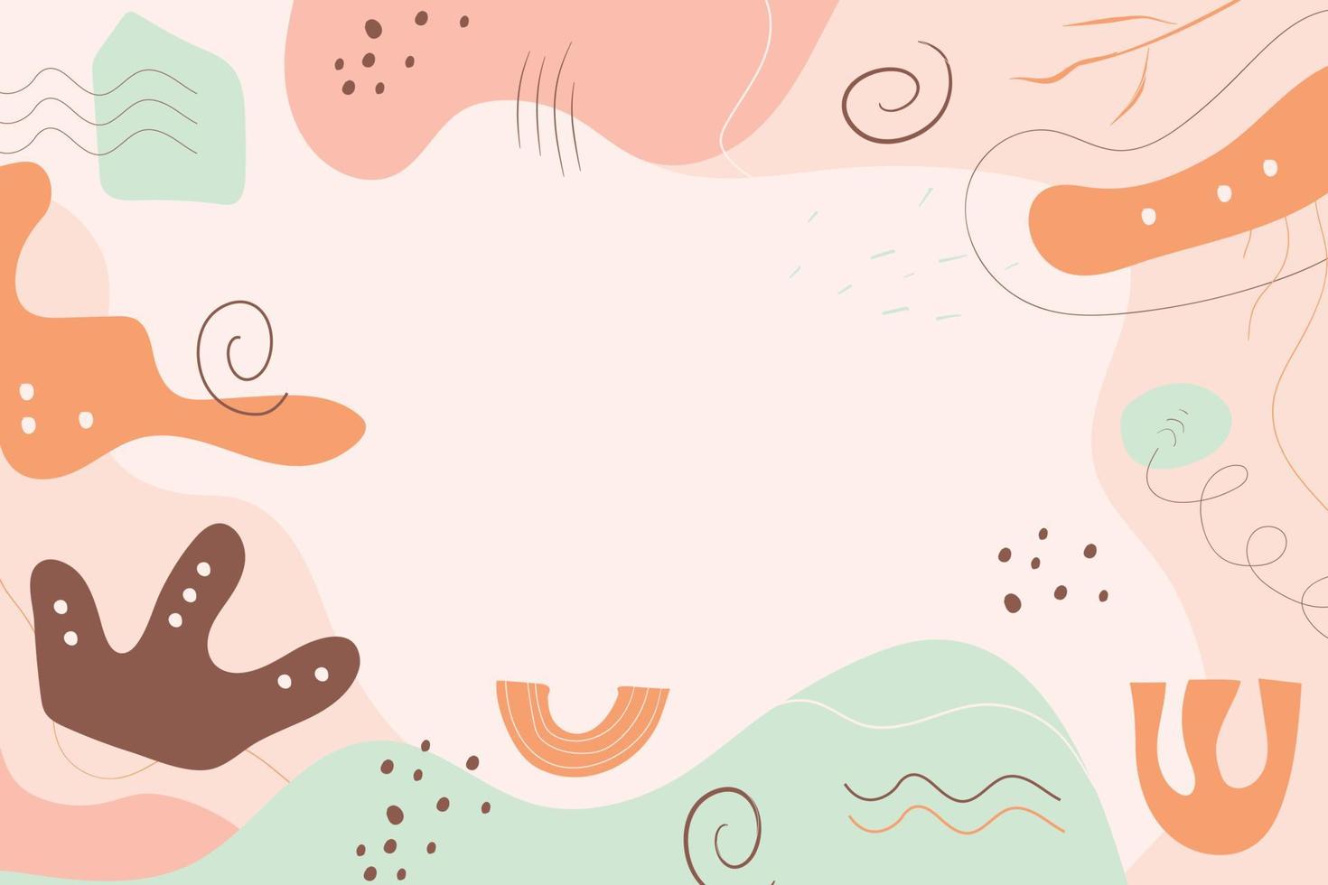 Mural Vector Art, Icons, and Graphics for Free Download