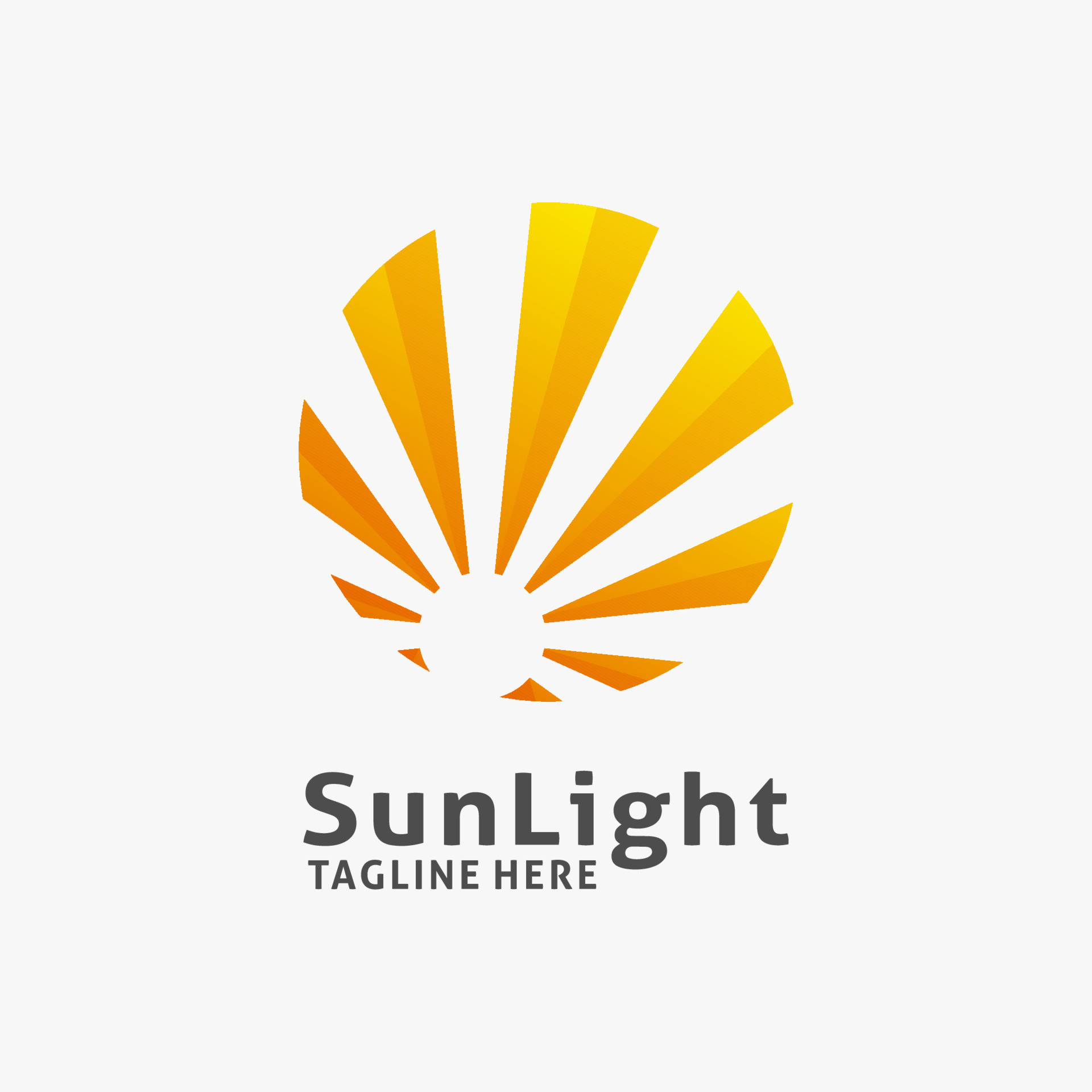 Sunlight Logo Design In Circle Concept 19857639 Vector Art At Vecteezy sunlight-logo-design-in-circle-concept-19857639-vector-art-at-vecteezy
