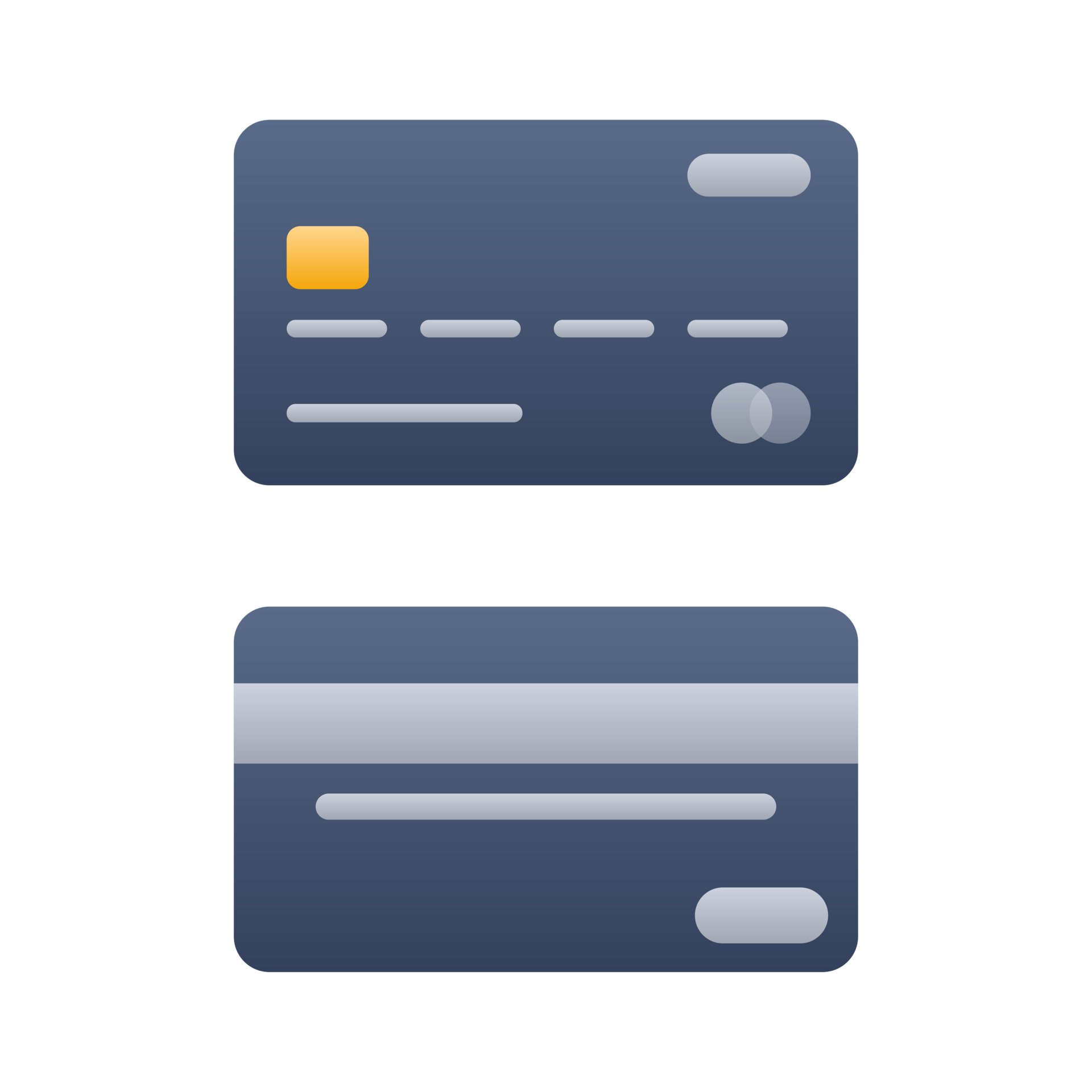credit-card-credit-money-and-shopping-card-or-business-card-19857793-png