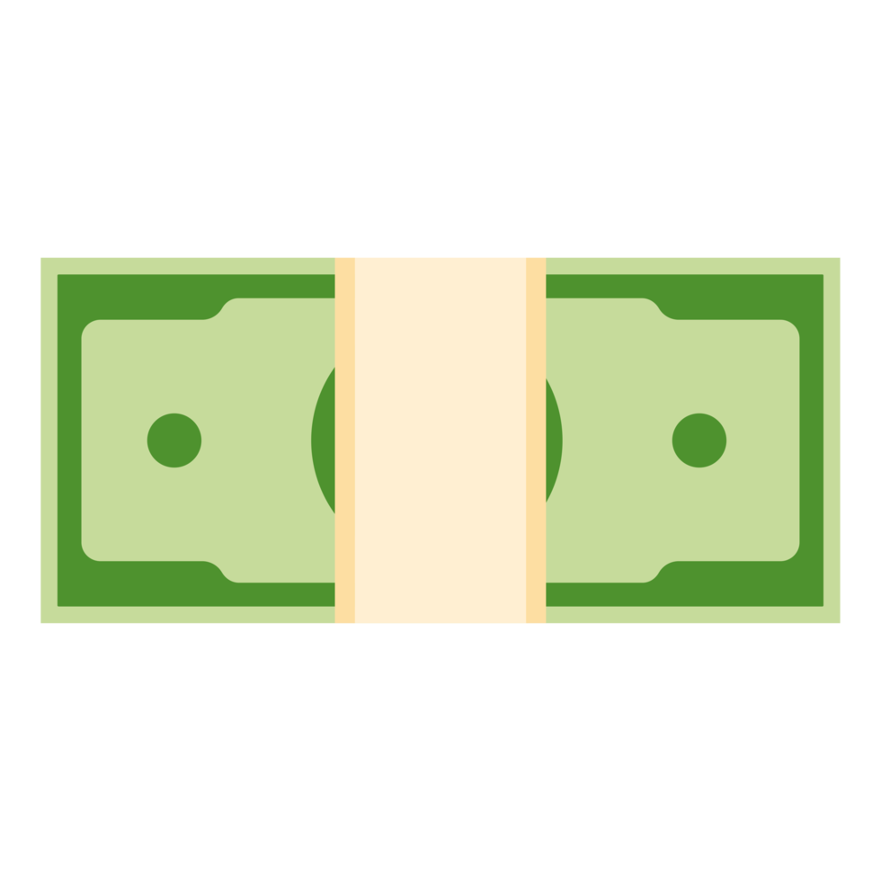 Banknote Bank And Note Money And Bank 19857852 Png