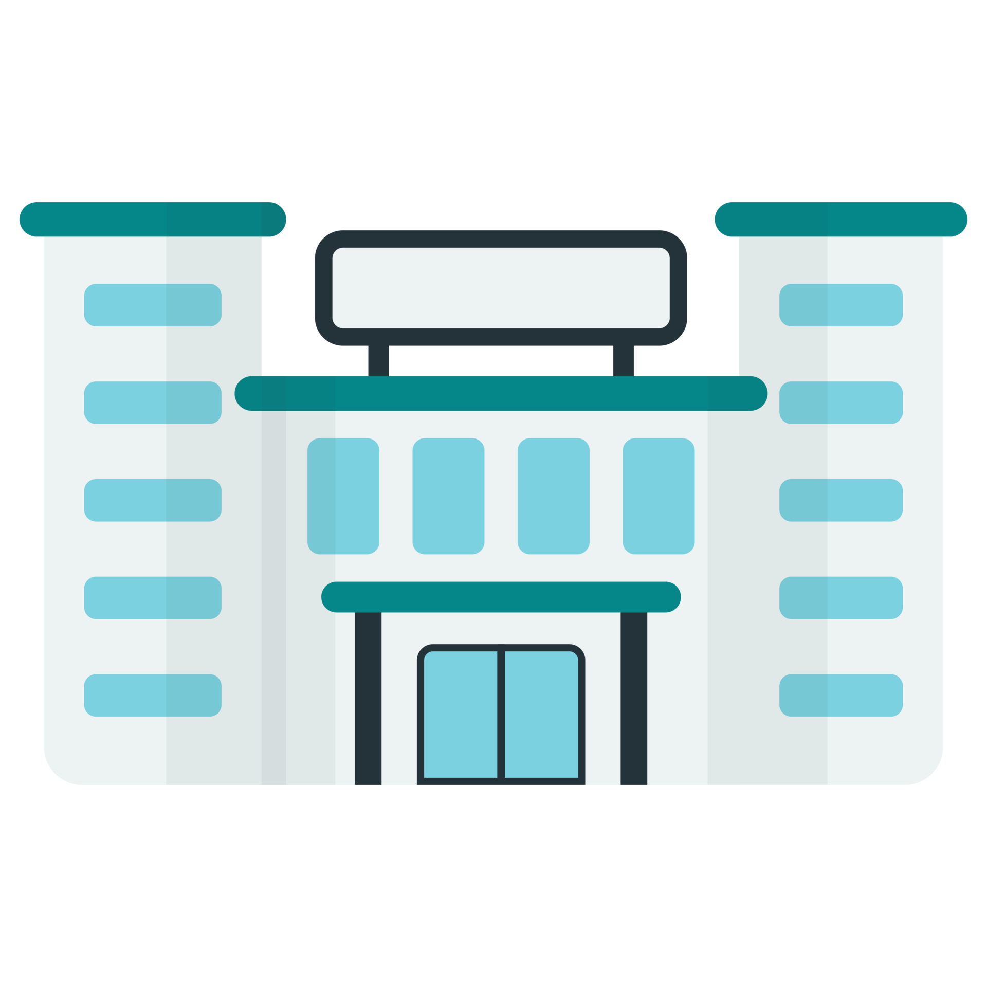 Hospital Icon Isolated On Transparent Background 19858240 PNG hospital-icon-isolated-on-transparent-background-19858240-png