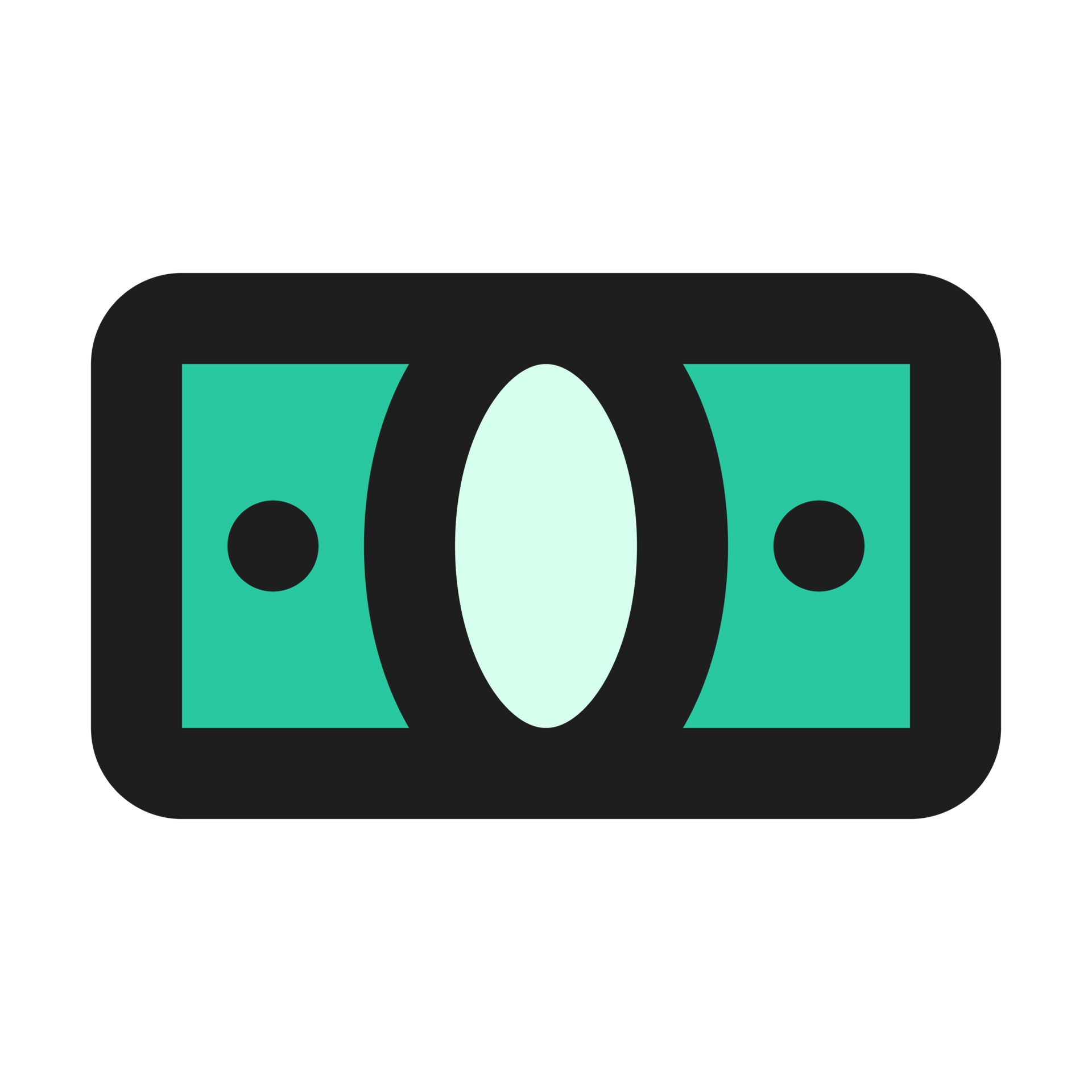 Free Banknote flat color outline icon 19858310 PNG with Transparent ... Free Banknote flat color outline icon 19858310 PNG with Transparent ...
