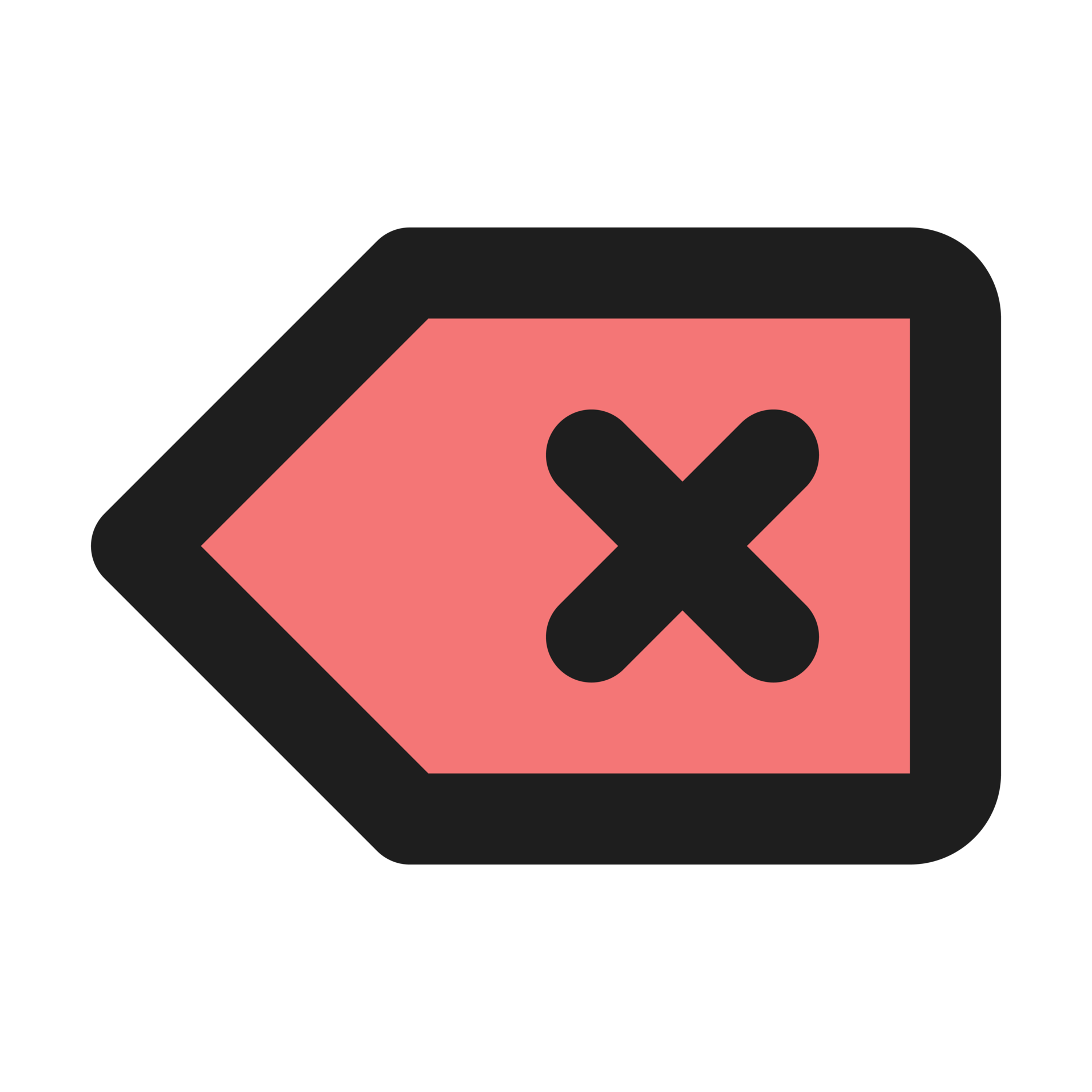 Backspace flat color outline icon 19858320 PNG Backspace flat color outline icon 19858320 PNG