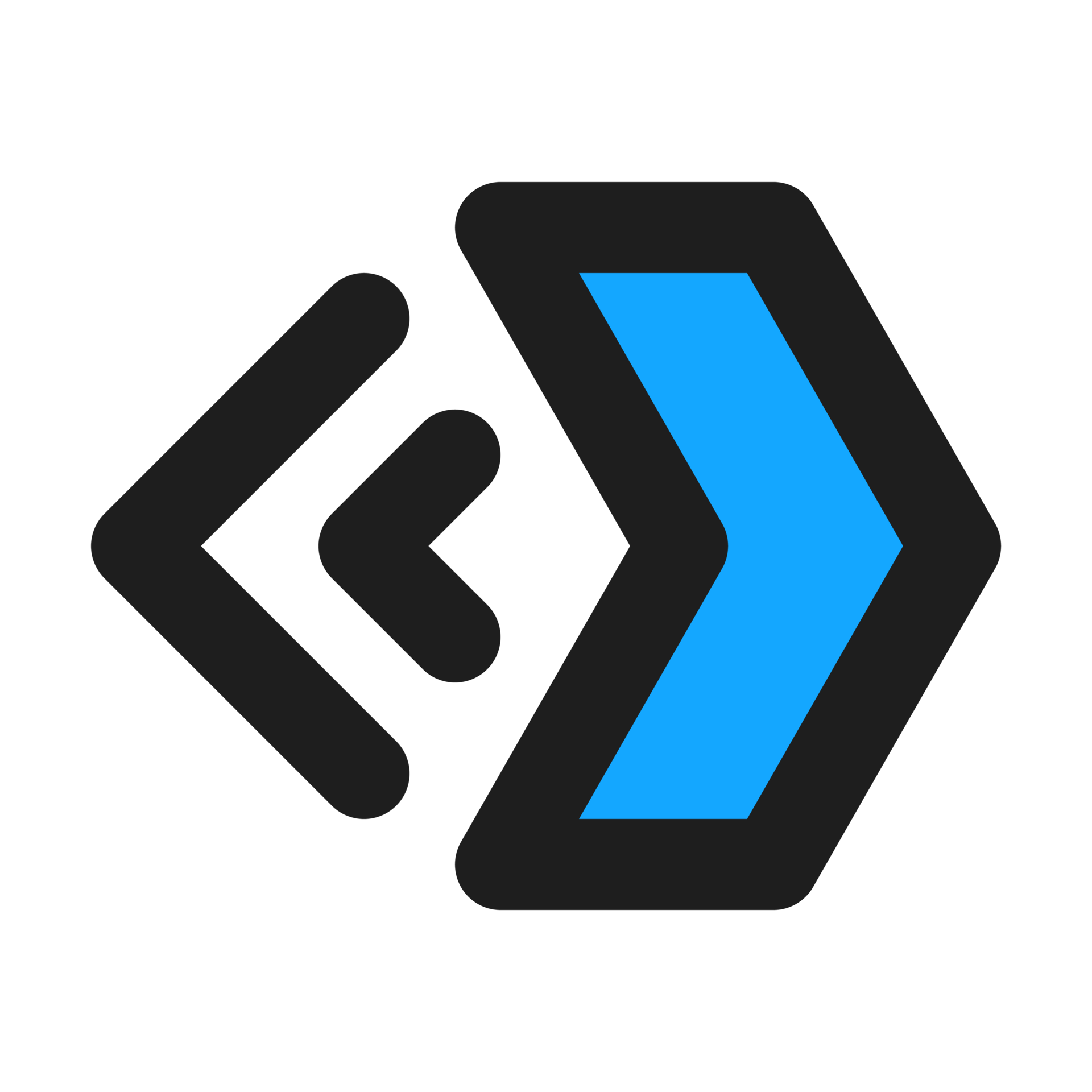 Connection flat color outline icon 19858397 PNG Connection flat color outline icon 19858397 PNG