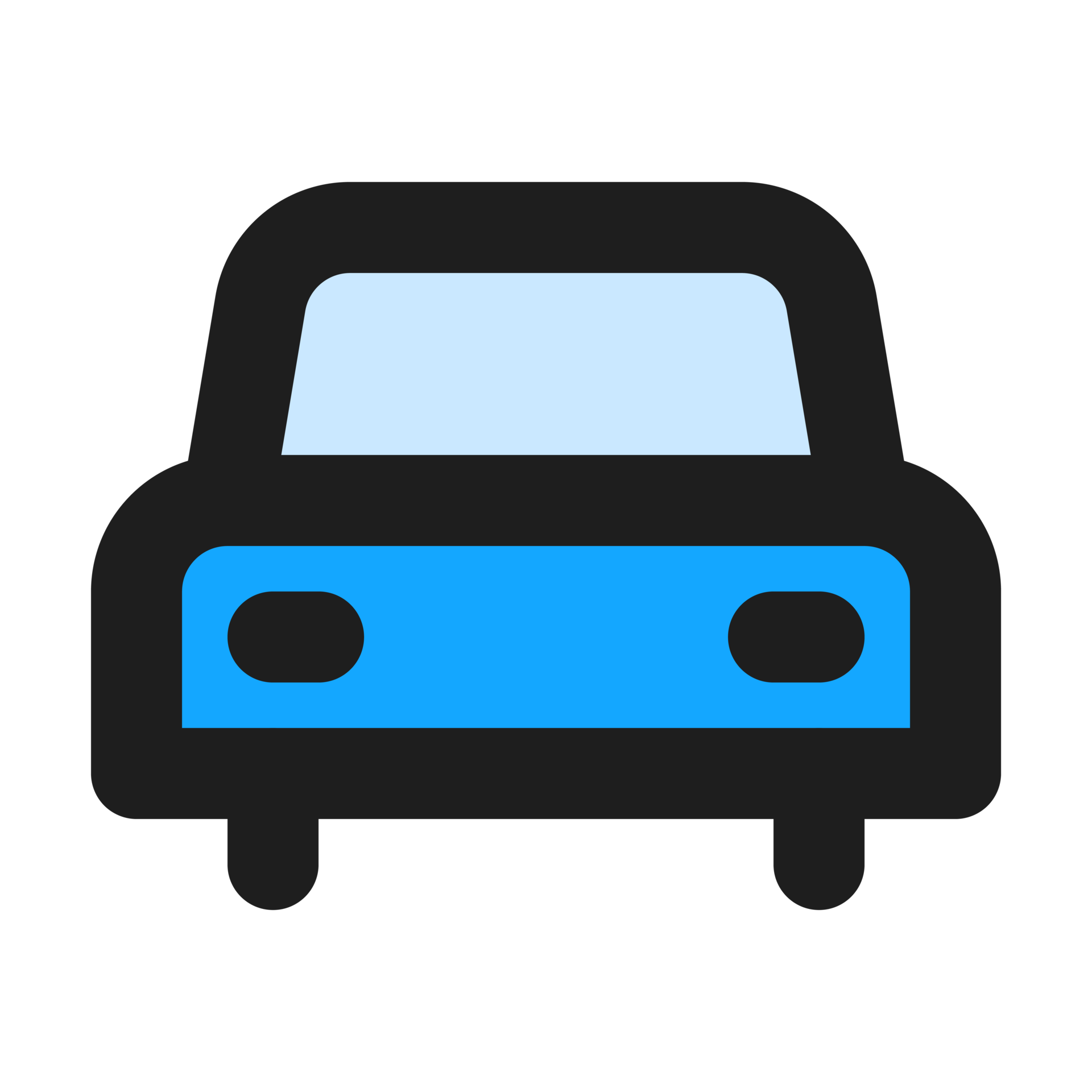Free Car flat color outline icon 19858428 PNG with Transparent Background Free Car flat color outline icon 19858428 PNG with Transparent Background