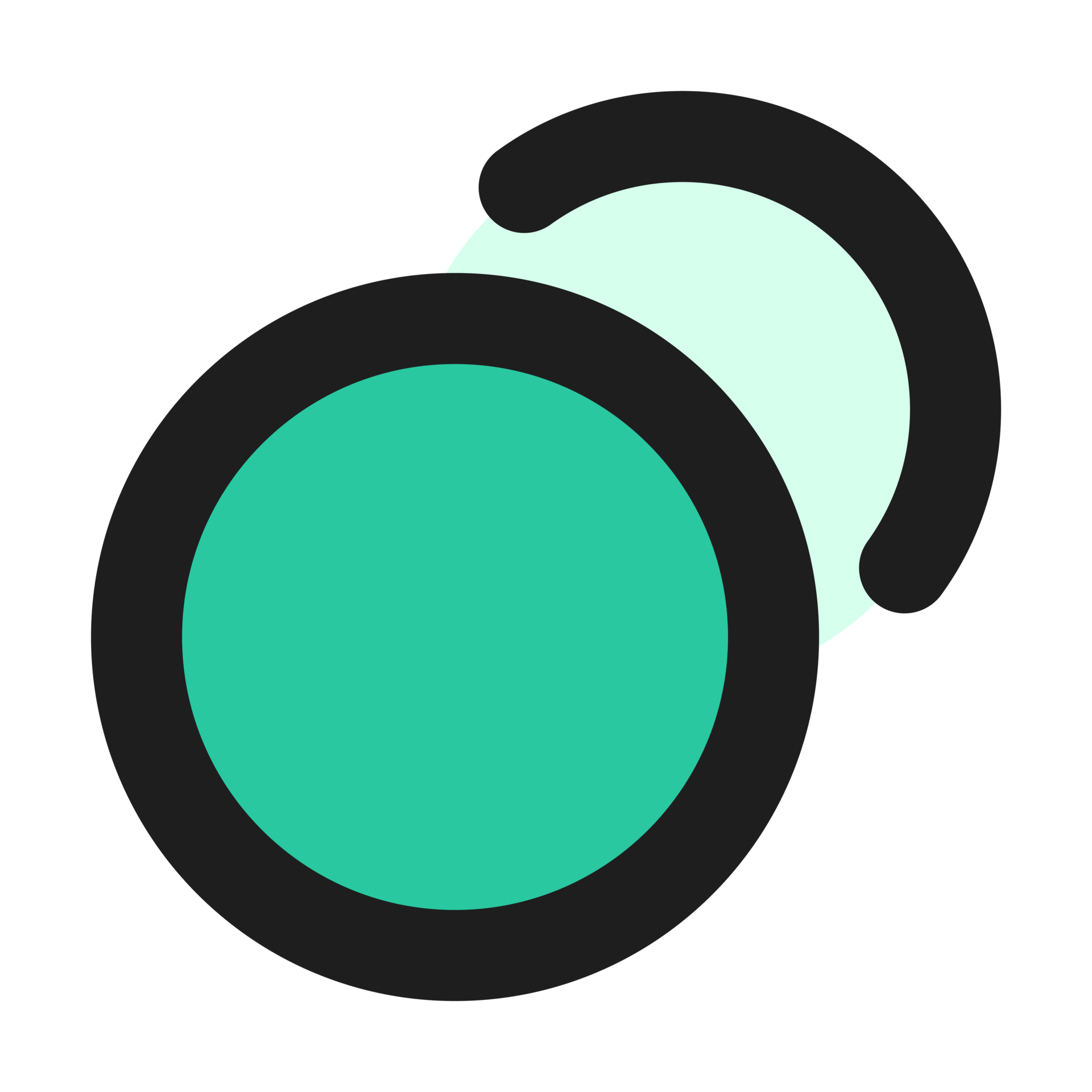 Free Clone flat color outline icon 19858437 PNG with Transparent Background Free Clone flat color outline icon 19858437 PNG with Transparent Background