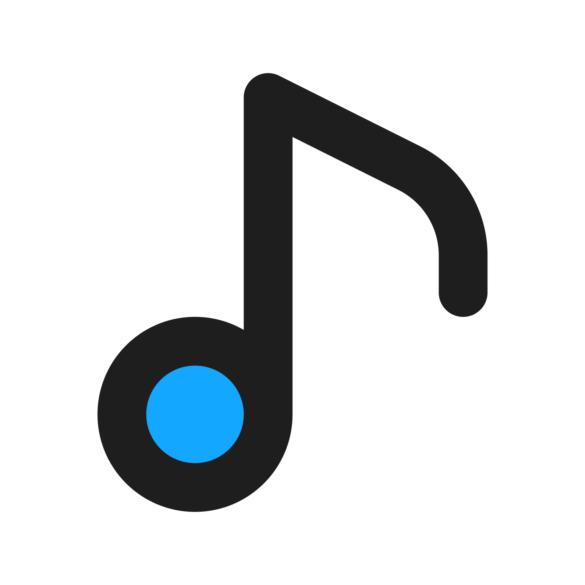 Free Melody flat color outline icon 19858704 PNG with Transparent ... Free Melody flat color outline icon 19858704 PNG with Transparent ...