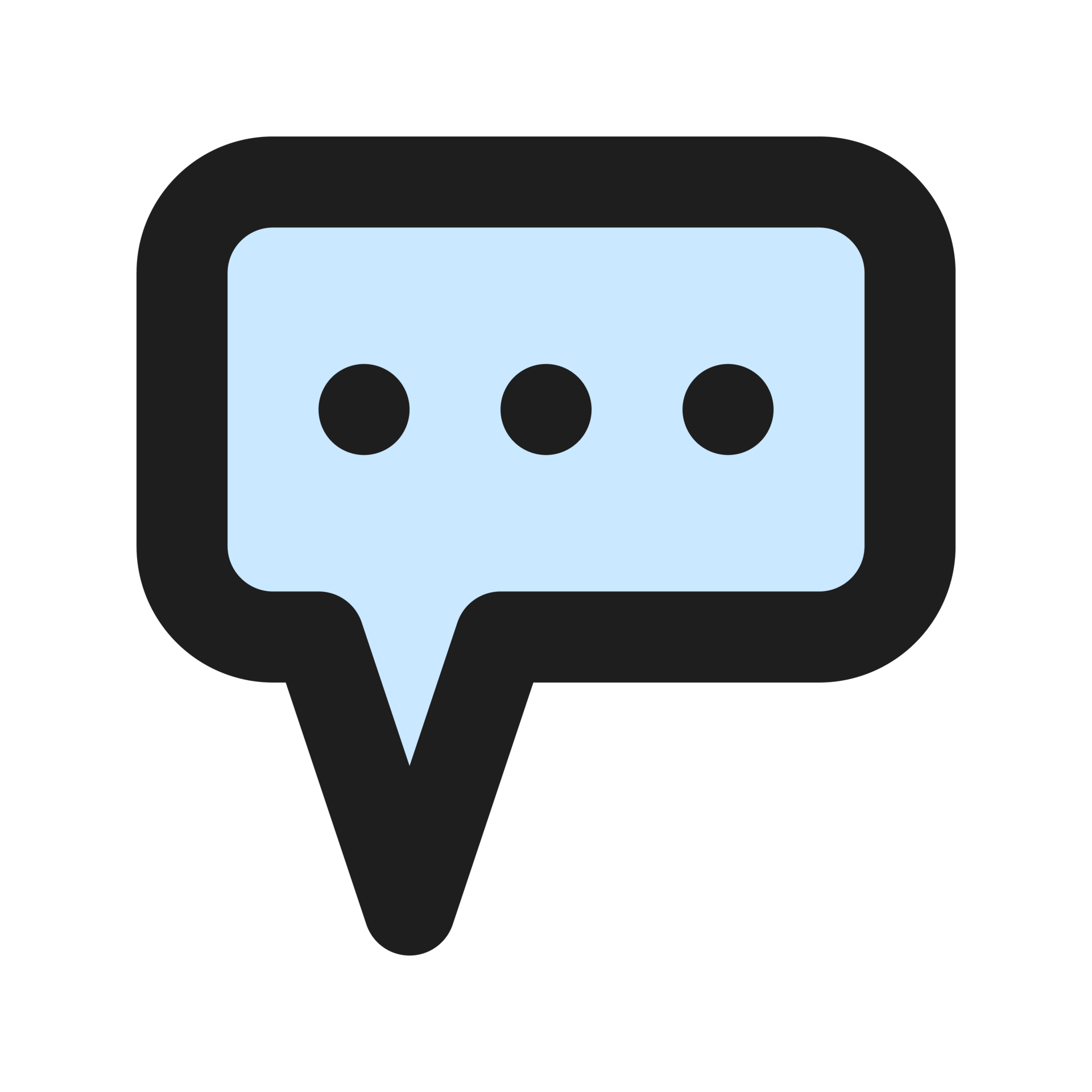 Free Message flat color outline icon 19858707 PNG with Transparent ...