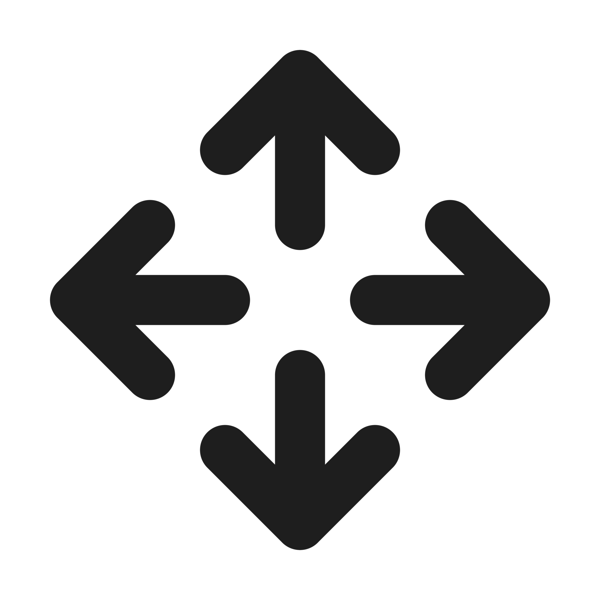 Move flat color outline icon 19858715 PNG Move flat color outline icon 19858715 PNG