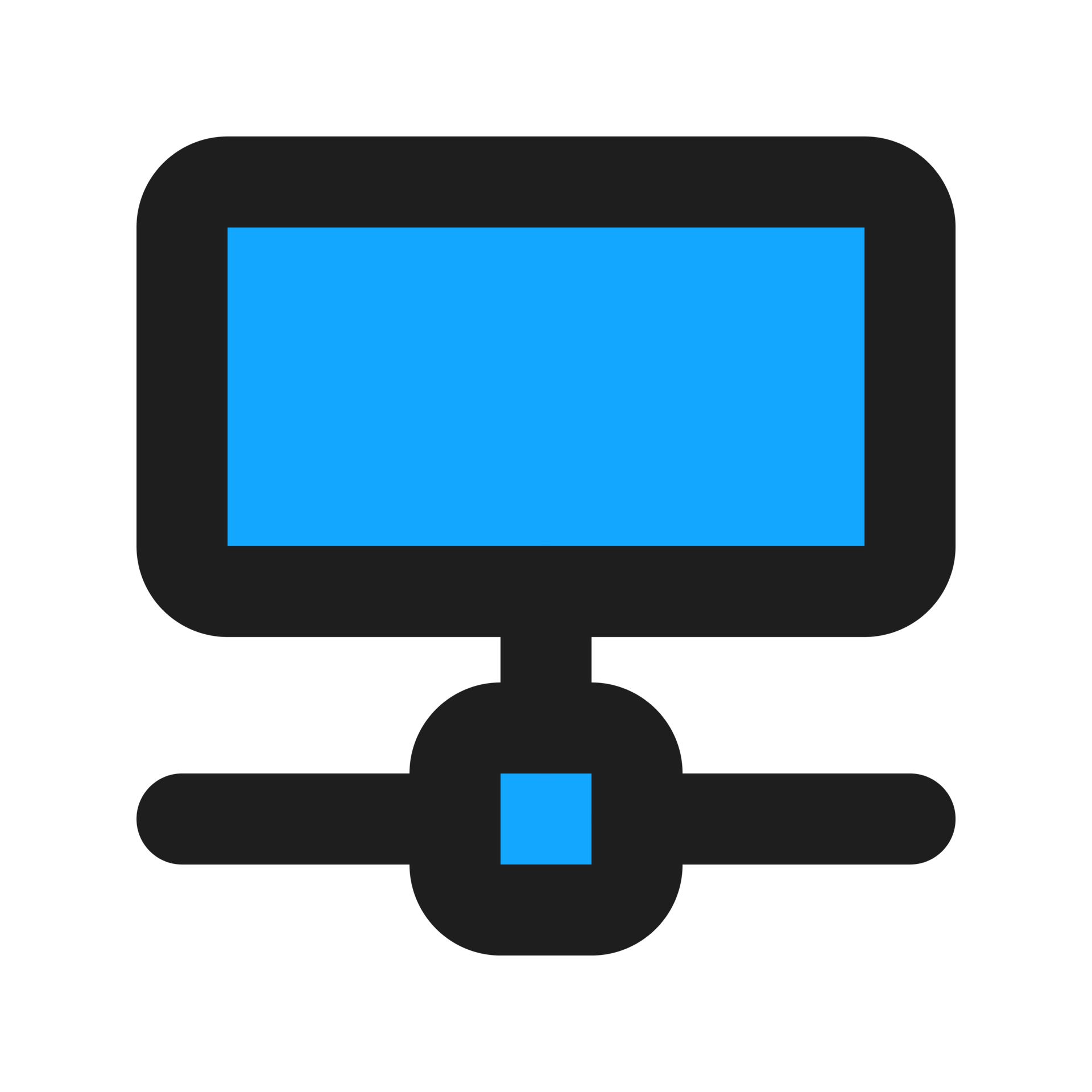 Free Screen flat color outline icon 19858812 PNG with Transparent ... Free Screen flat color outline icon 19858812 PNG with Transparent ...