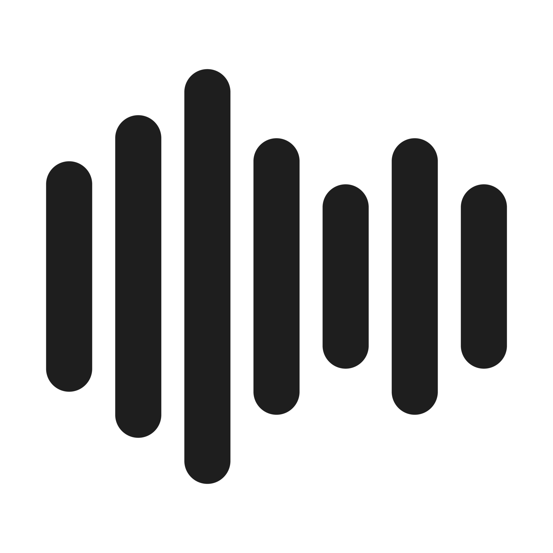 Soundwave flat color outline icon 19858859 PNG Soundwave flat color outline icon 19858859 PNG