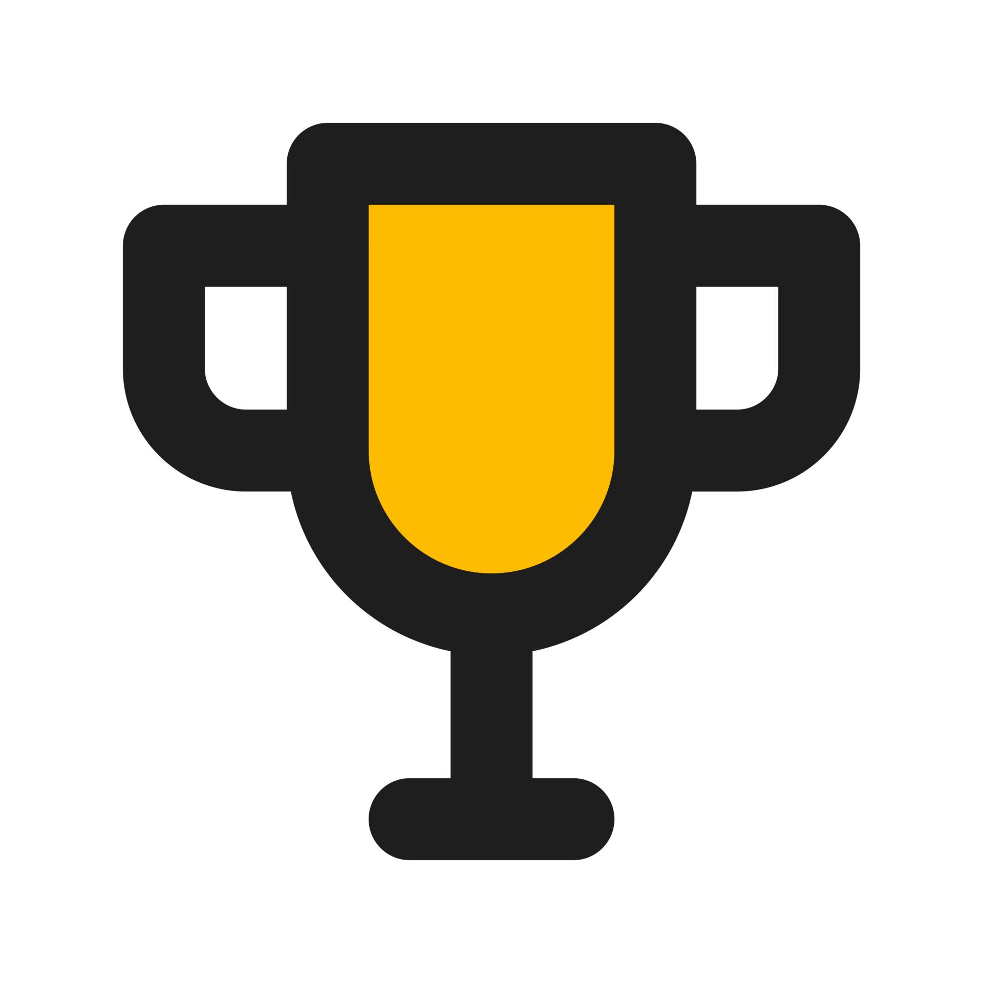 Free Trophy flat color outline icon 19858924 PNG with Transparent ... Free Trophy flat color outline icon 19858924 PNG with Transparent ...