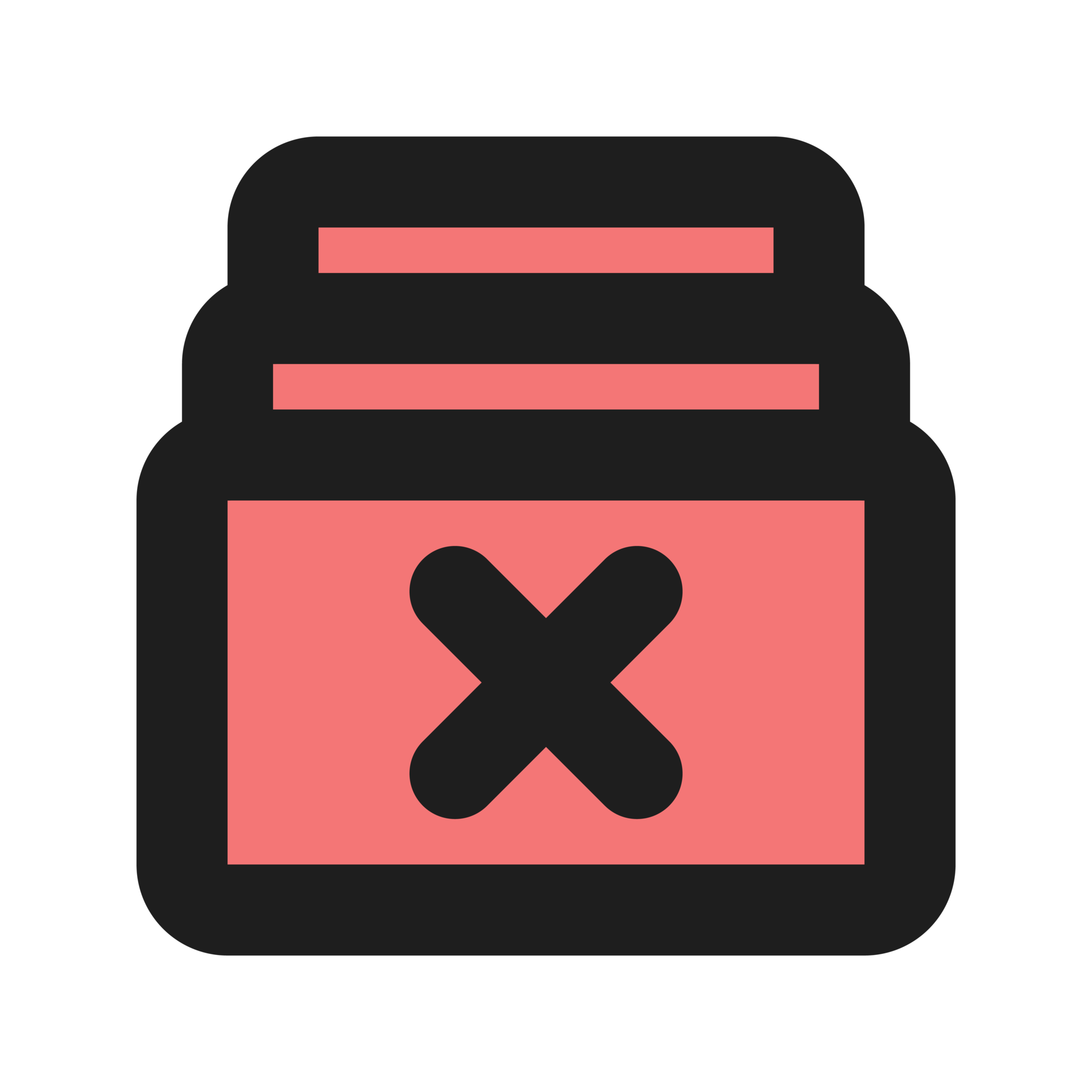 Free Unsubscribe flat color outline icon 19858936 PNG with Transparent ... Free Unsubscribe flat color outline icon 19858936 PNG with Transparent ...