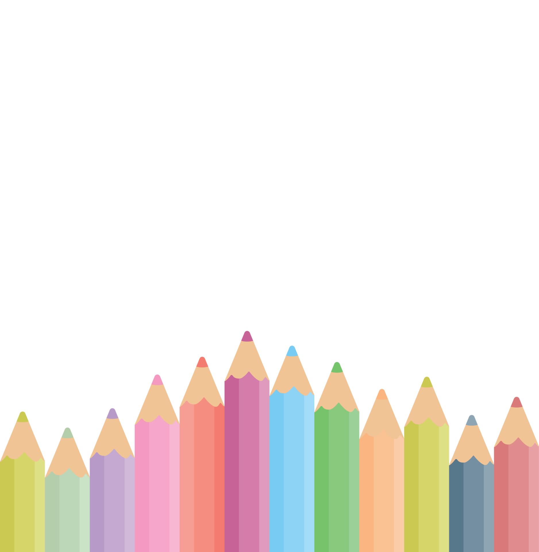 Cute Pencil Clipart Transparent Background at Dorothy Lim blog Cute Pencil Clipart Transparent Background at Dorothy Lim blog