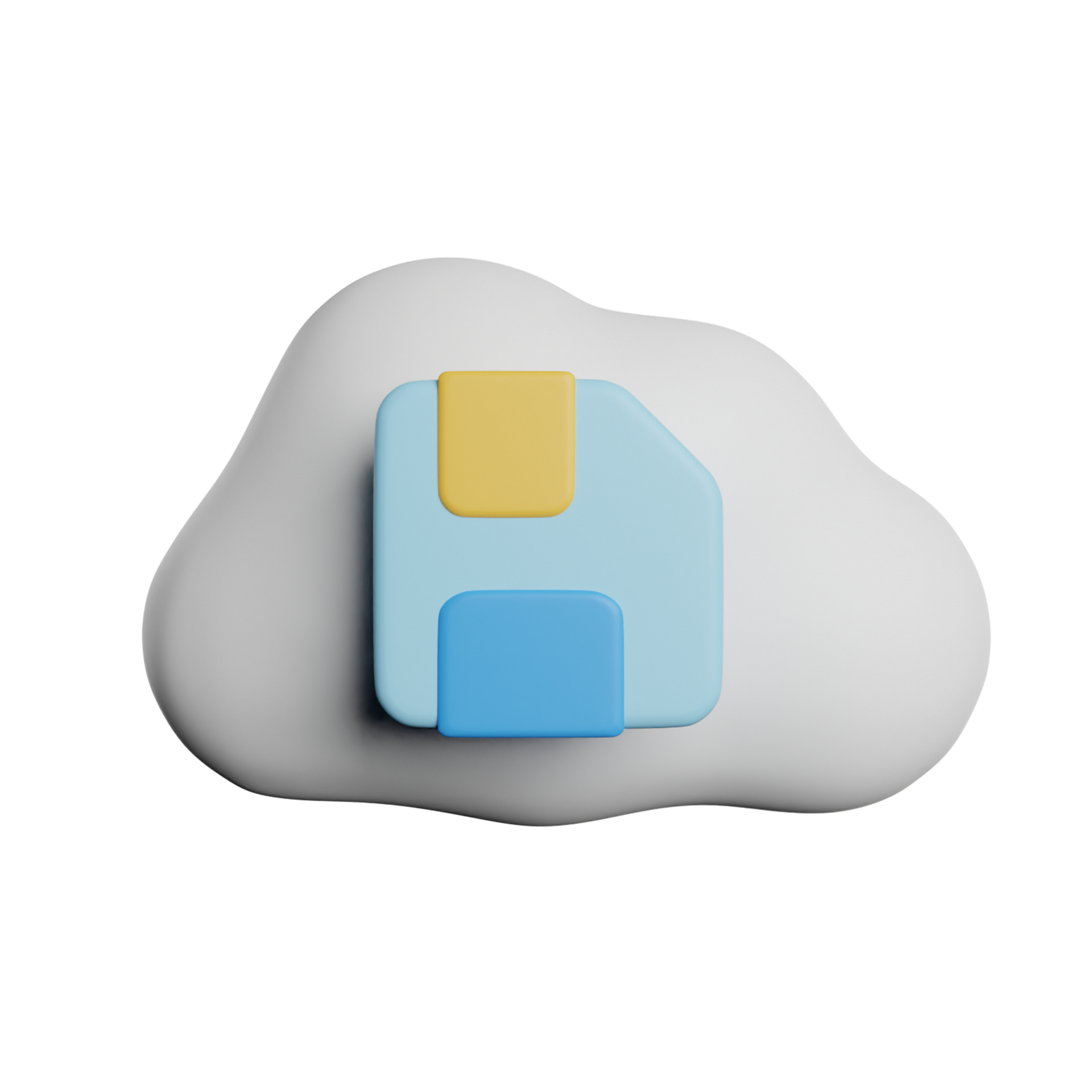 Cloud Storage File 19859169 PNG Cloud Storage File 19859169 PNG