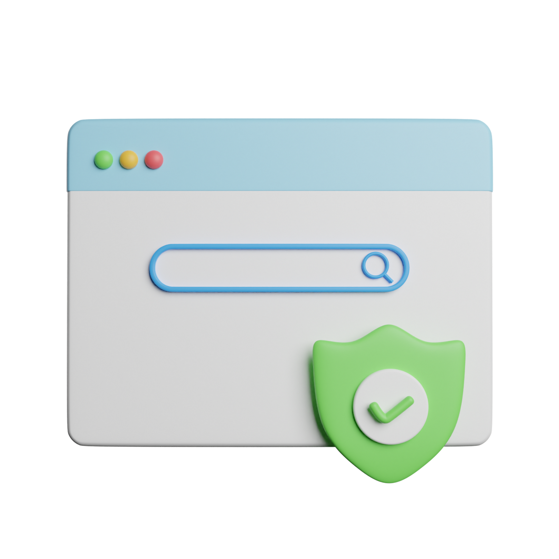 Internet Safe Browser 19859179 Png