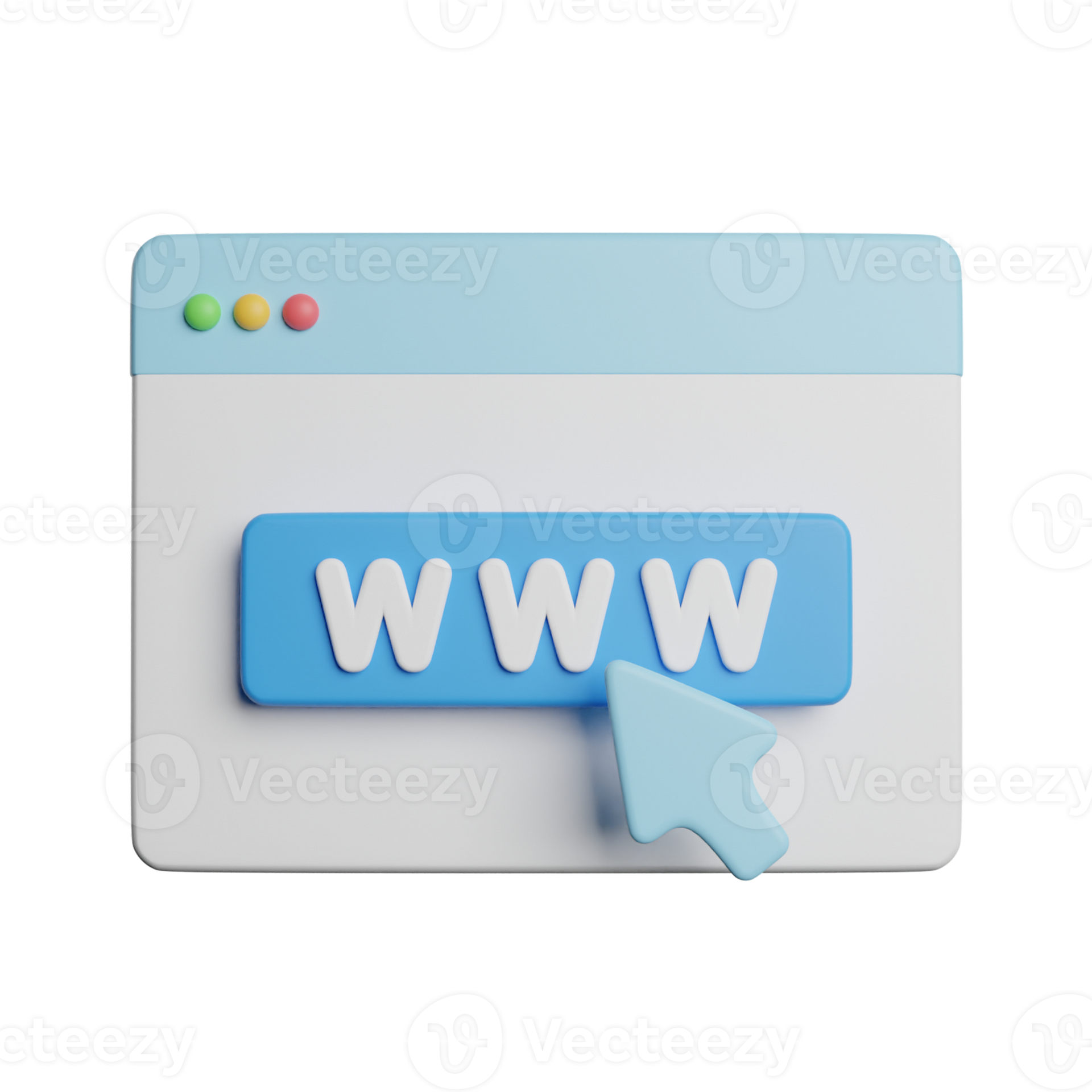 Internet Web Browser 19859181 Png