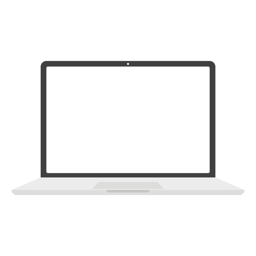 Computer or laptop, computer notebook 19859328 PNG Computer or laptop, computer notebook 19859328 PNG