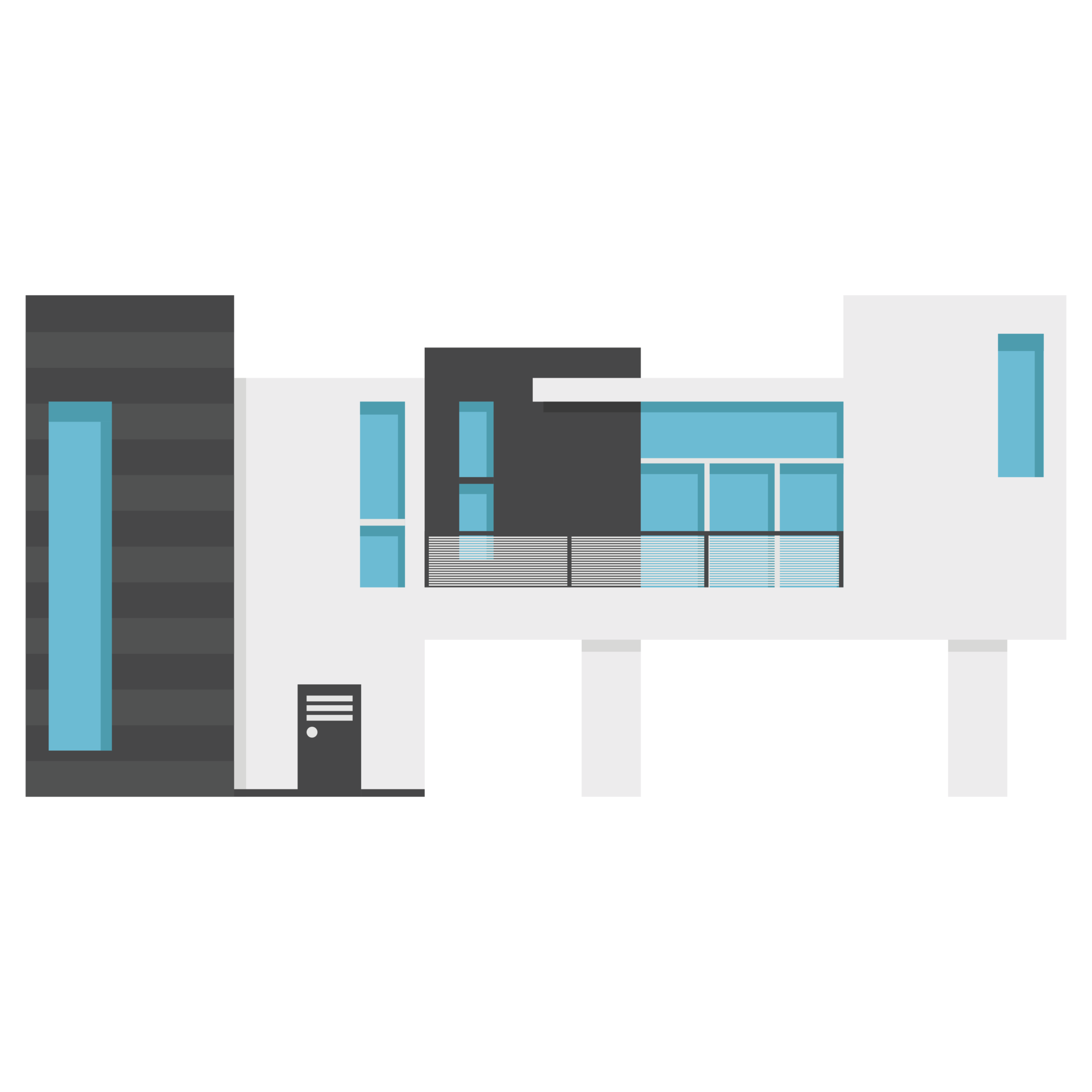 Free A modern house or home. Modern building and architecture. 19860337 ... Free A modern house or home. Modern building and architecture. 19860337 ...