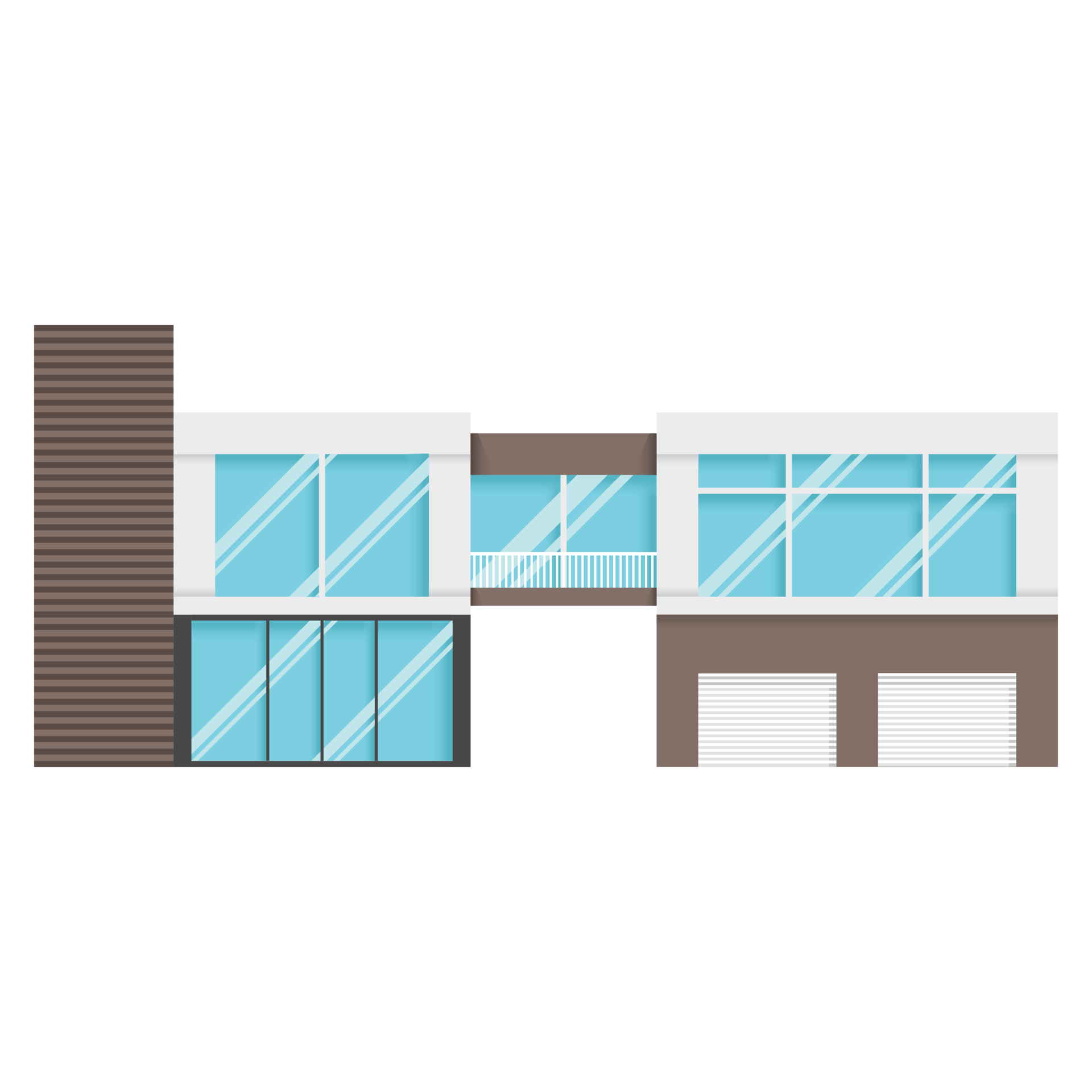 a-modern-house-or-home-modern-building-and-architecture-19860342-png