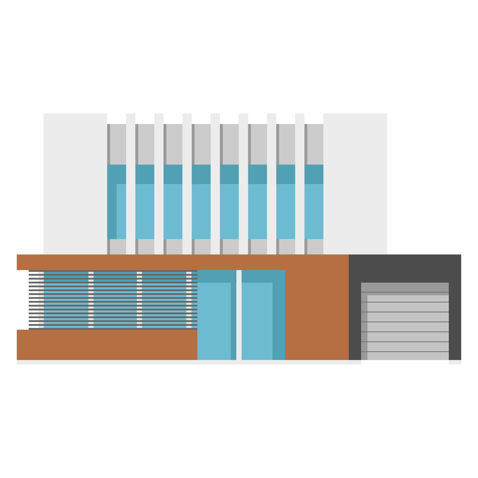 A Modern House Or Home Modern Building And Architecture 19860349 PNG a-modern-house-or-home-modern-building-and-architecture-19860349-png