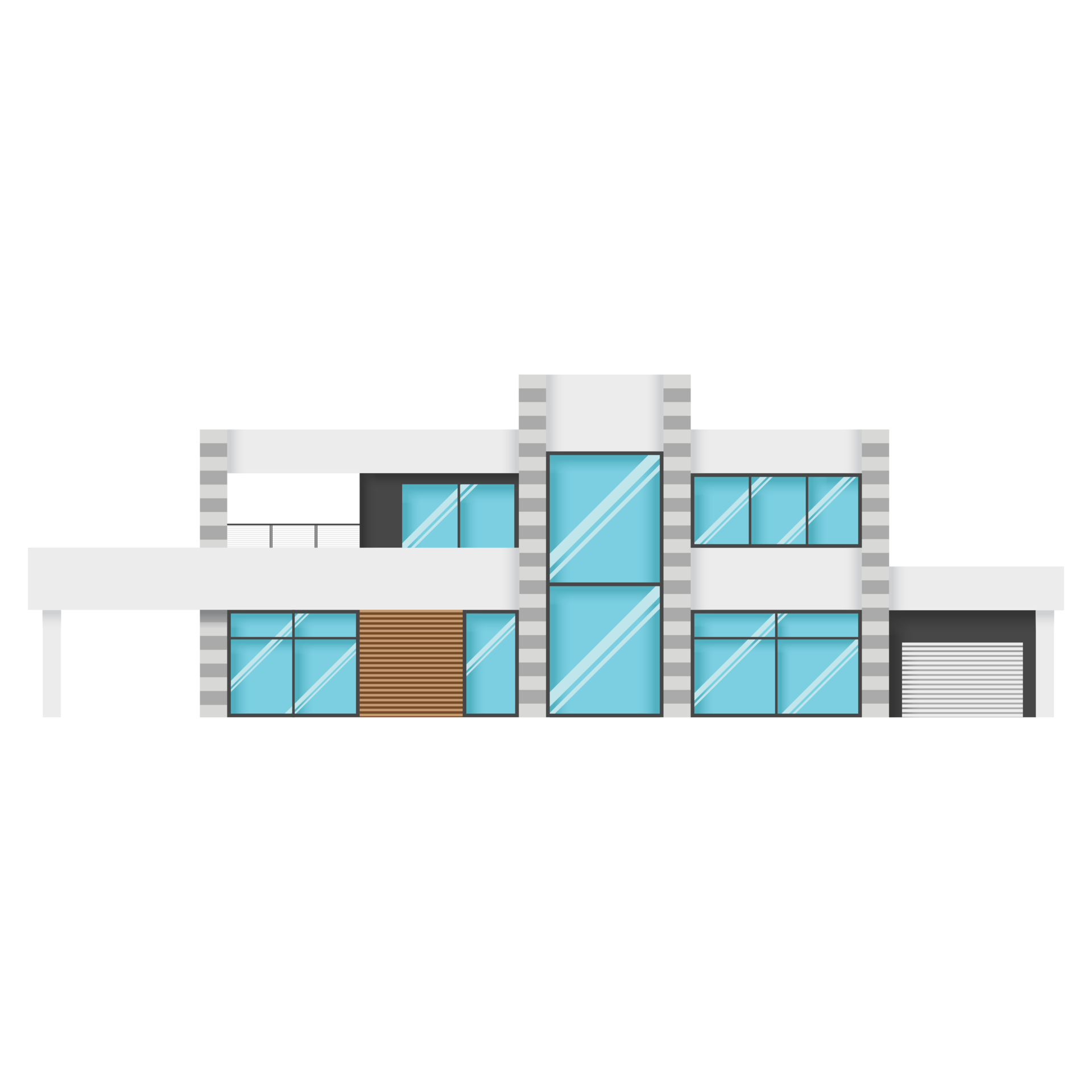 a-modern-house-or-home-modern-building-and-architecture-19860350-png