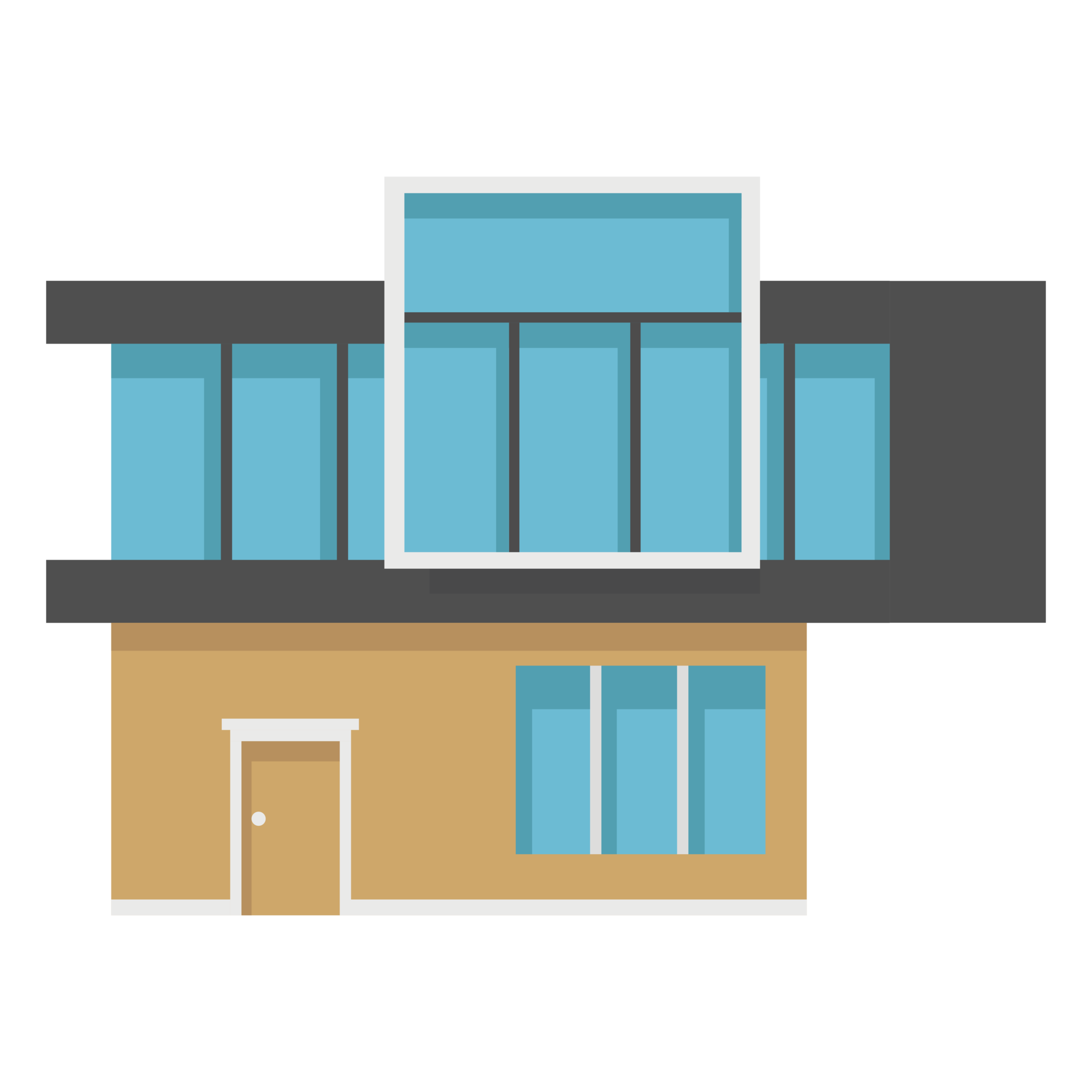 free-a-modern-house-or-home-modern-building-and-architecture-19860366
