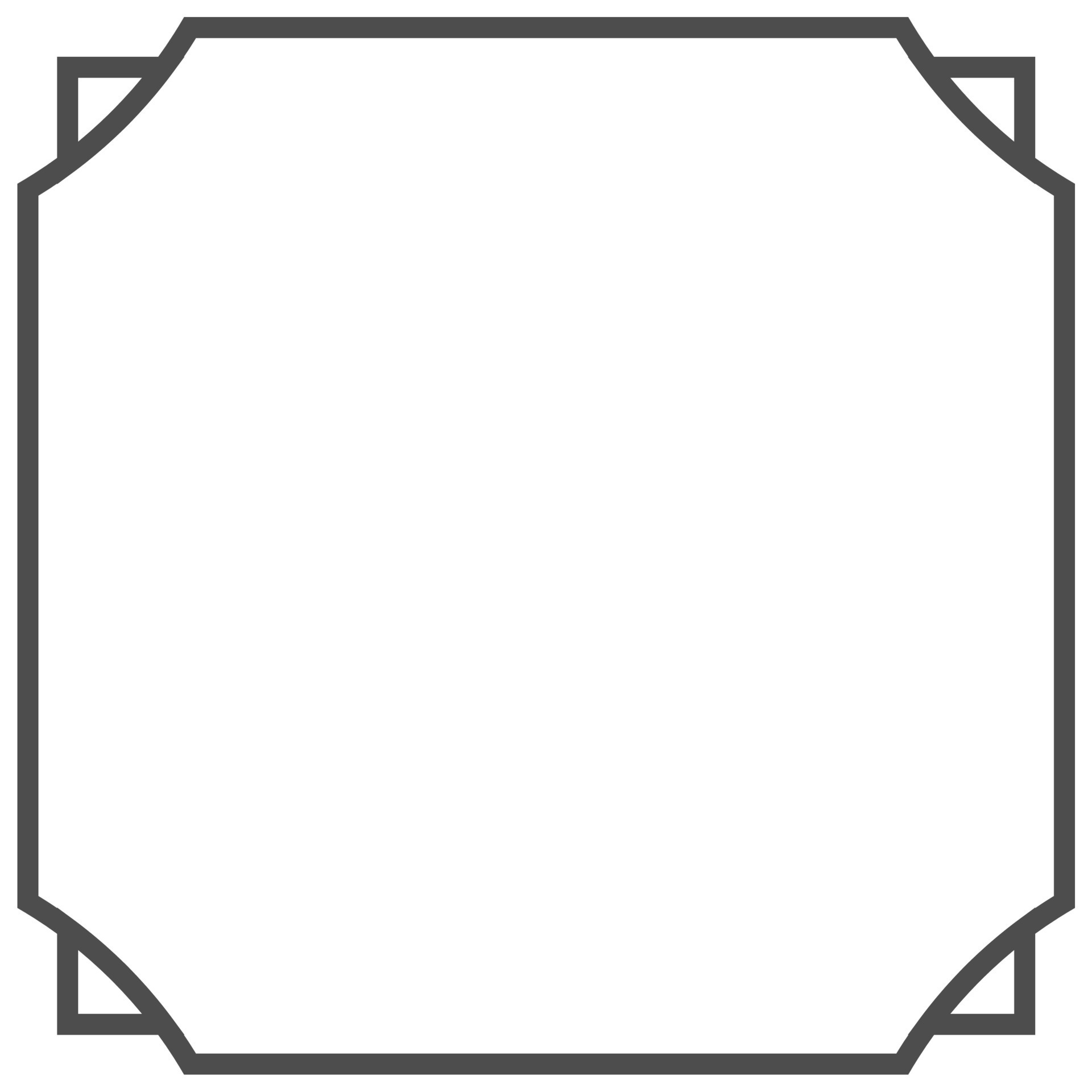 black simple line border frame 19861234 Vector Art at Vecteezy black simple line border frame 19861234 Vector Art at Vecteezy
