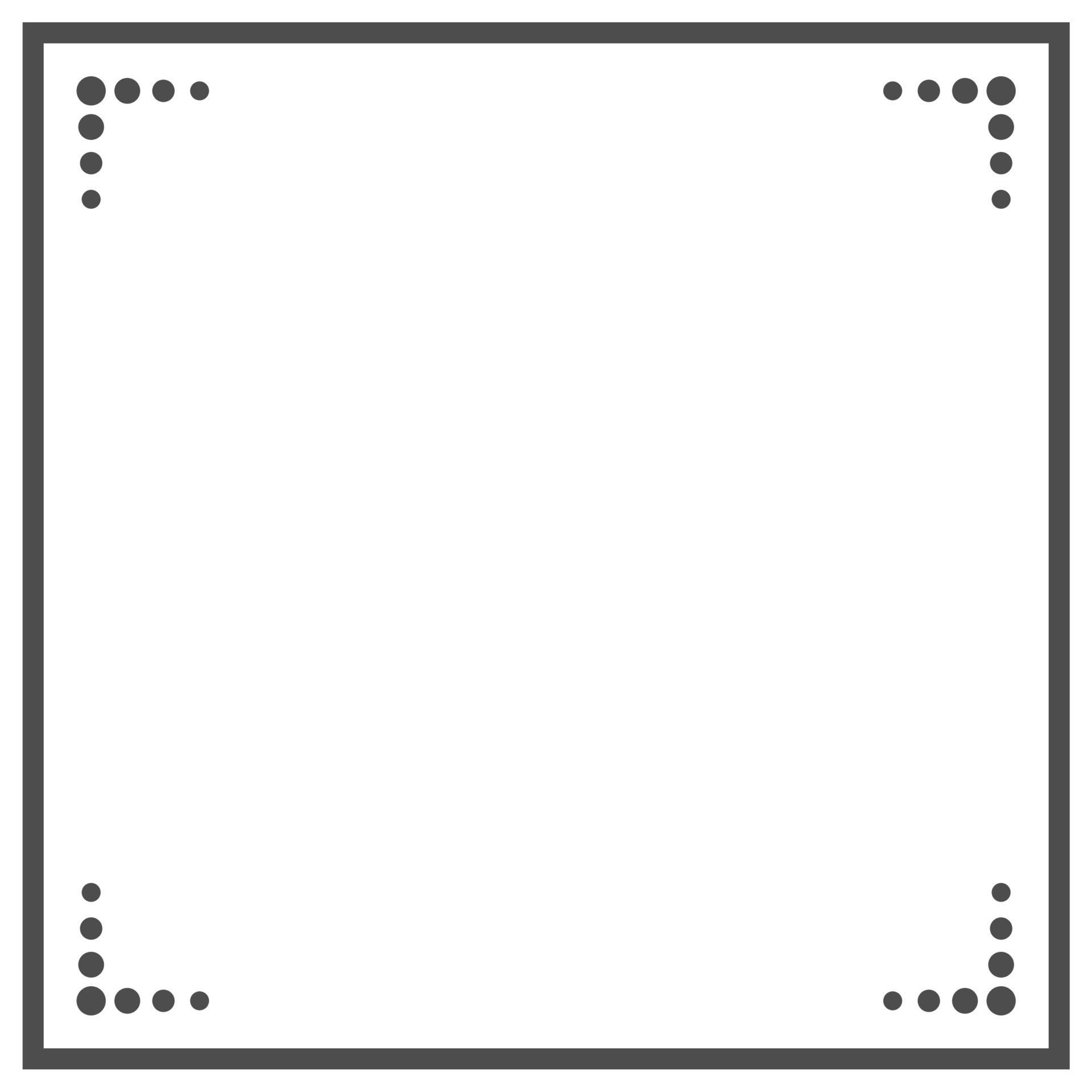 black simple line border frame 19861237 Vector Art at Vecteezy black simple line border frame 19861237 Vector Art at Vecteezy