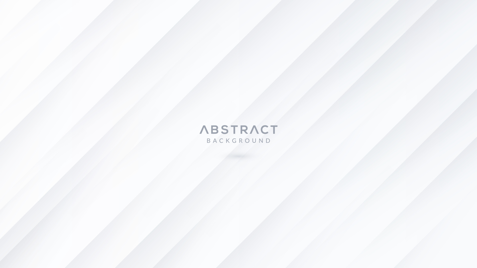 Abstract Geometric White And Gray Gradient Background 19861647 Vector Art At Vecteezy