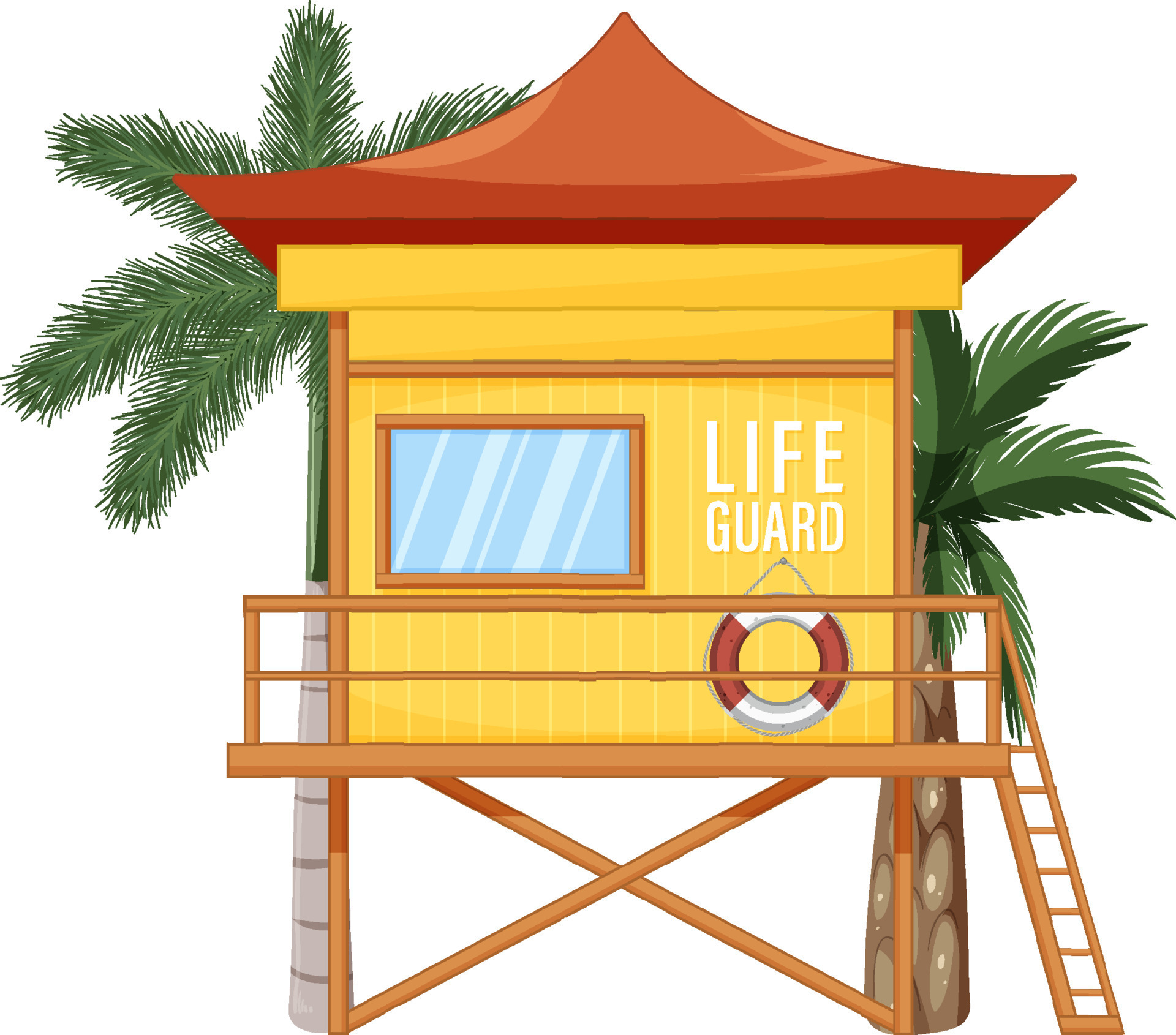 Life Saving Rules Vector Art, Icons, and Graphics for Free Download