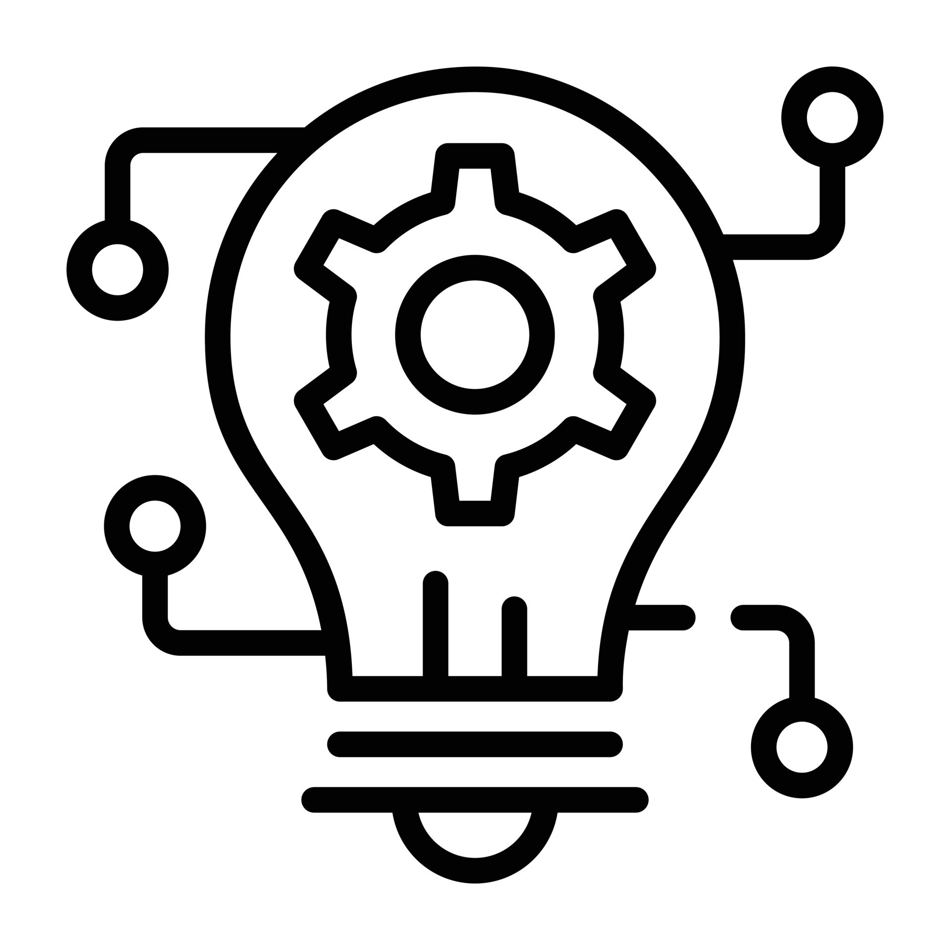 Handy linear icon of digital innovation 19864664 Vector Art at Vecteezy Handy linear icon of digital innovation 19864664 Vector Art at Vecteezy