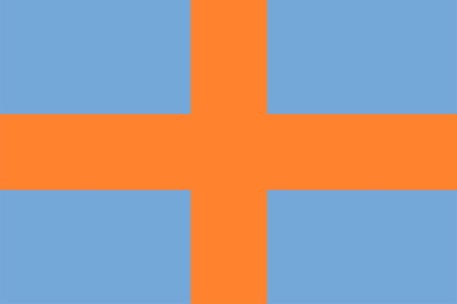 Set of Fictional Flags Fictional Country Flags World Fantasy Flags for ... Set of Fictional Flags Fictional Country Flags World Fantasy Flags for ...