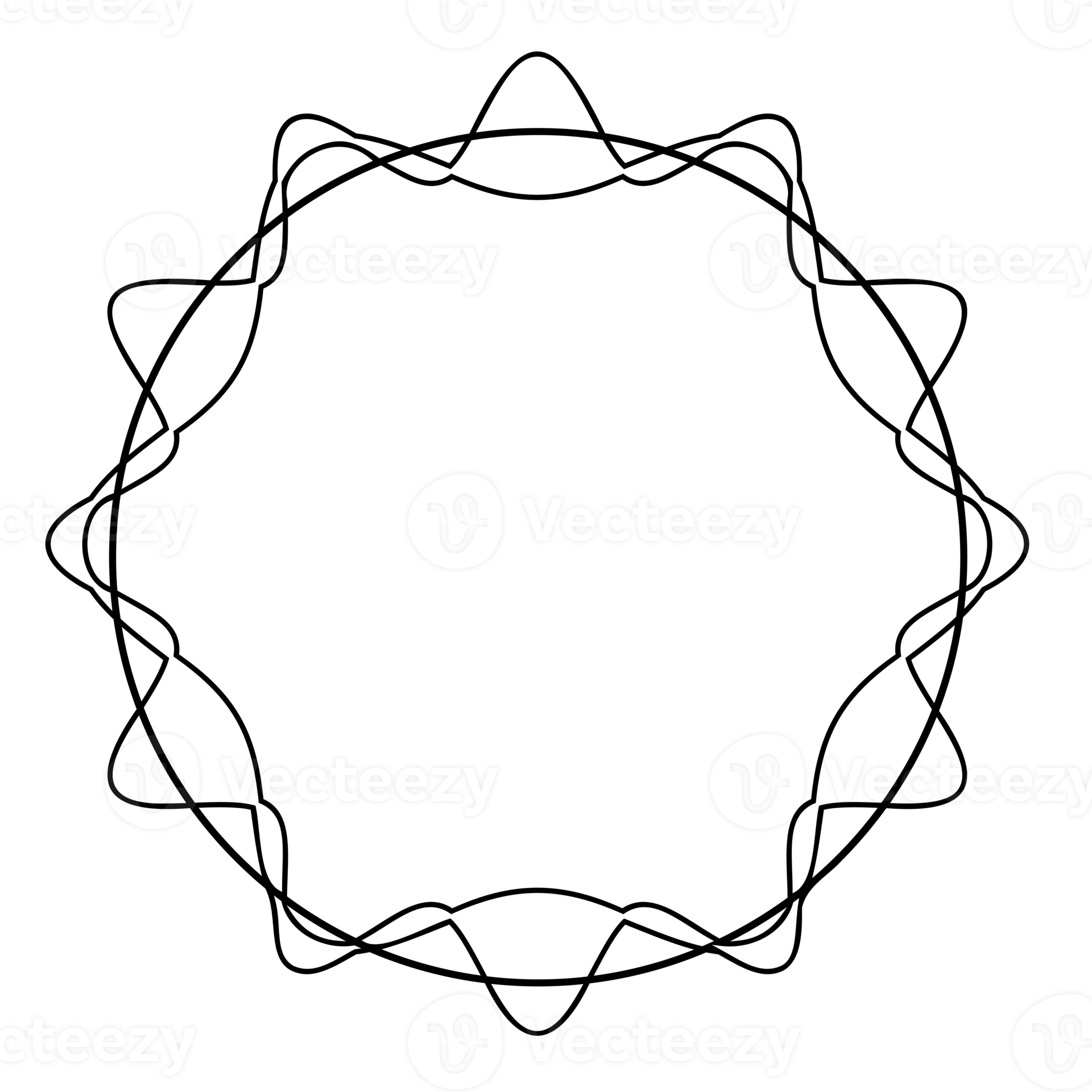cadres modernes vibrants abstraits. copiez l'espace pour votre texte ... cadres modernes vibrants abstraits. copiez l'espace pour votre texte ...
