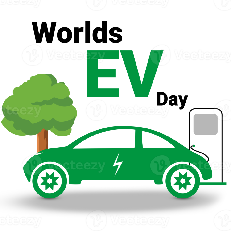 First worlds ev day 19868041 PNG