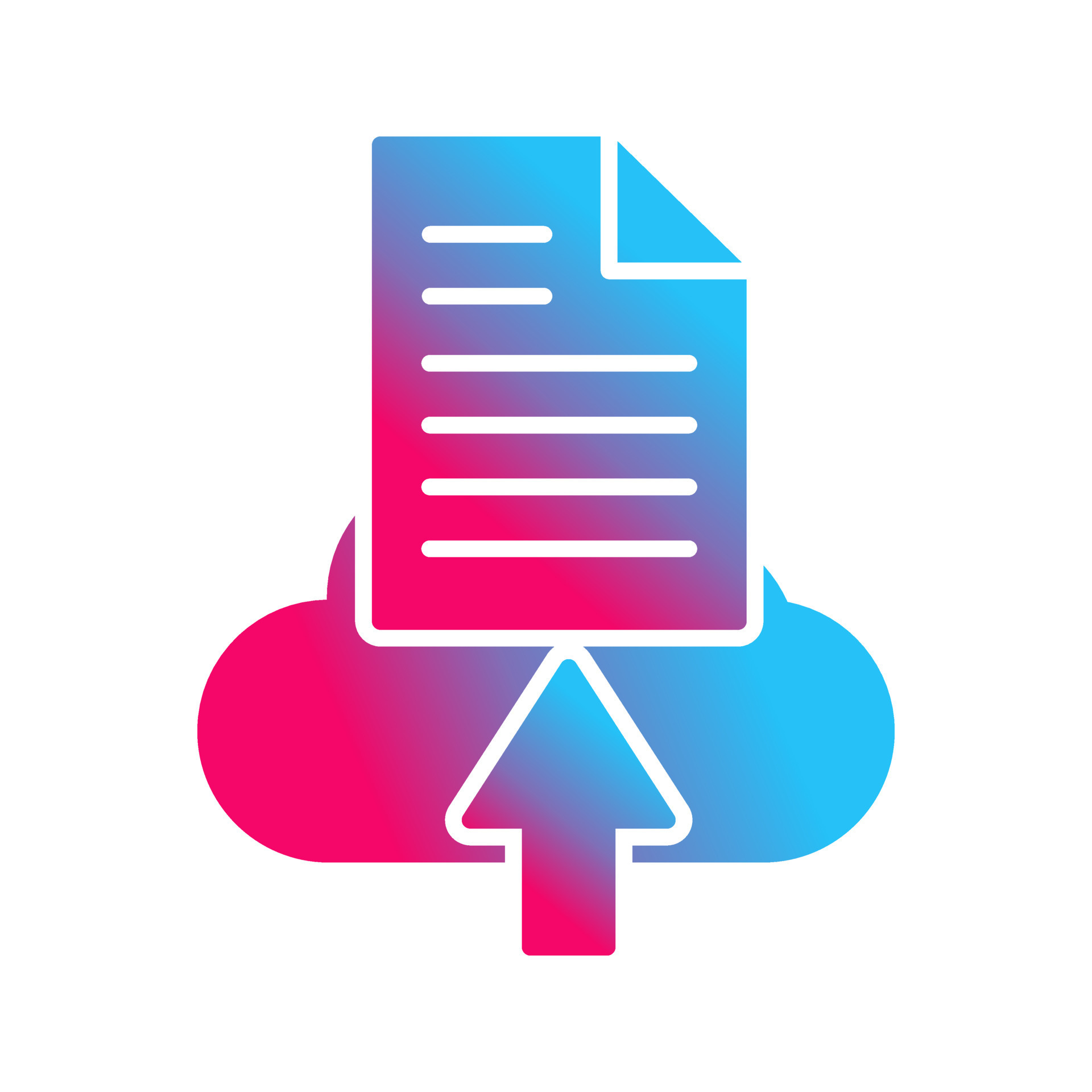 File Upload Vector Icon 19869715 Vector Art at Vecteezy File Upload Vector Icon 19869715 Vector Art at Vecteezy