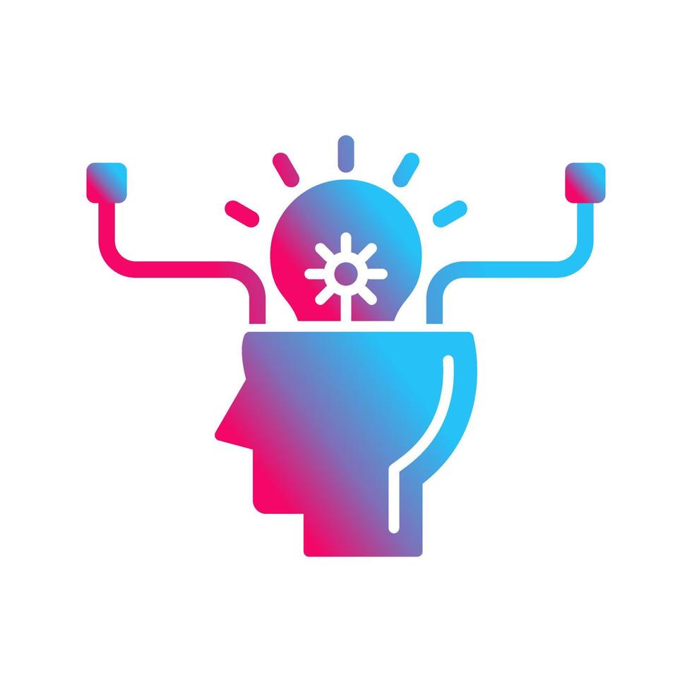 icono de vector de ideas 19870162 Vector en Vecteezy icono de vector de ideas 19870162 Vector en Vecteezy