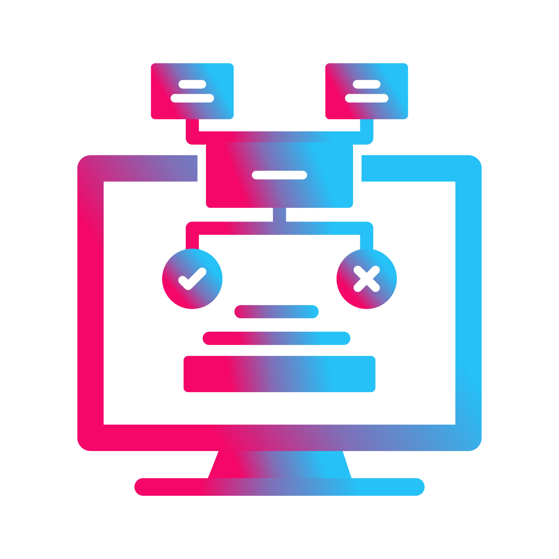 Methodology Vector Icon 19870466 Vector Art at Vecteezy Methodology Vector Icon 19870466 Vector Art at Vecteezy