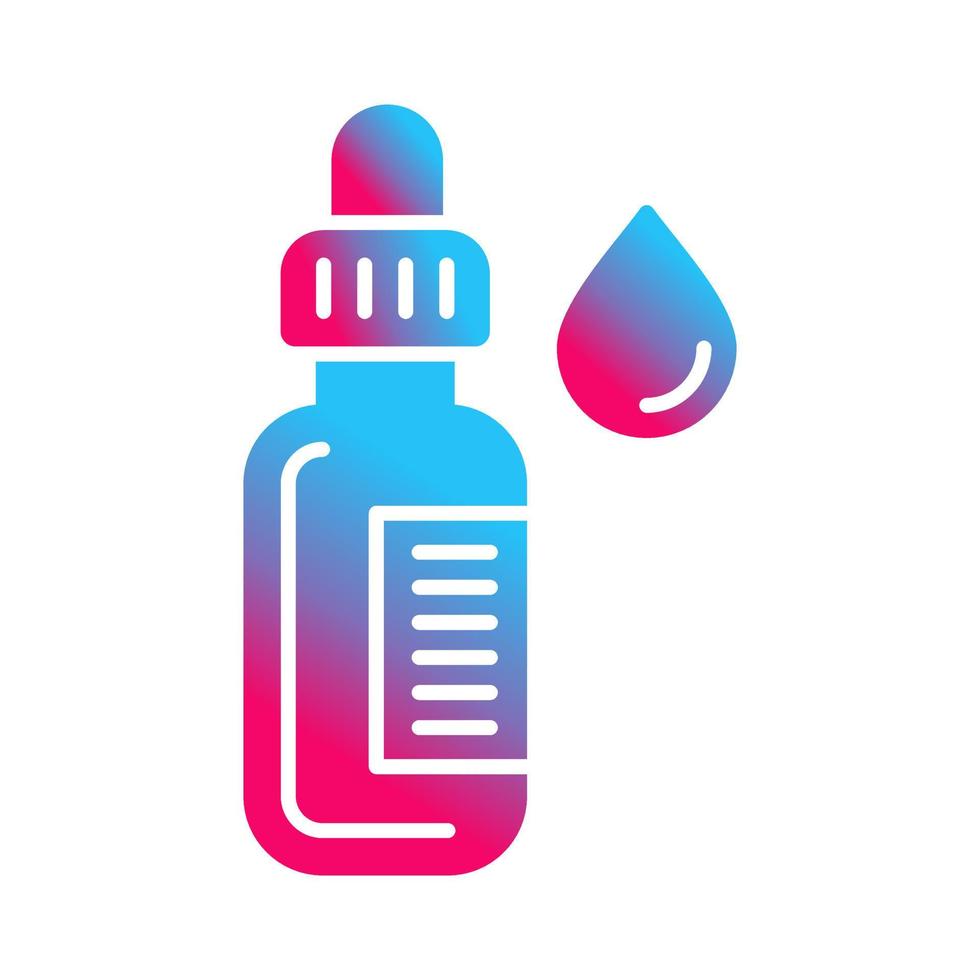 Dropper Vector Icon 19870530 Vector Art at Vecteezy
