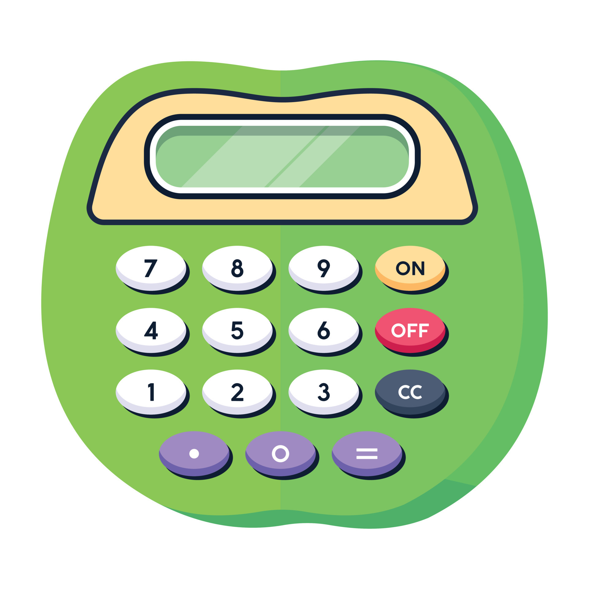 Trendy Scientific Calculator 19871721 Vector Art At Vecteezy trendy-scientific-calculator-19871721-vector-art-at-vecteezy