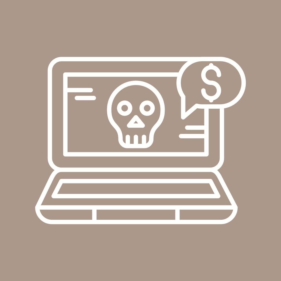 Online Fraud Vector Icon 19873512 Vector Art at Vecteezy Online Fraud Vector Icon 19873512 Vector Art at Vecteezy