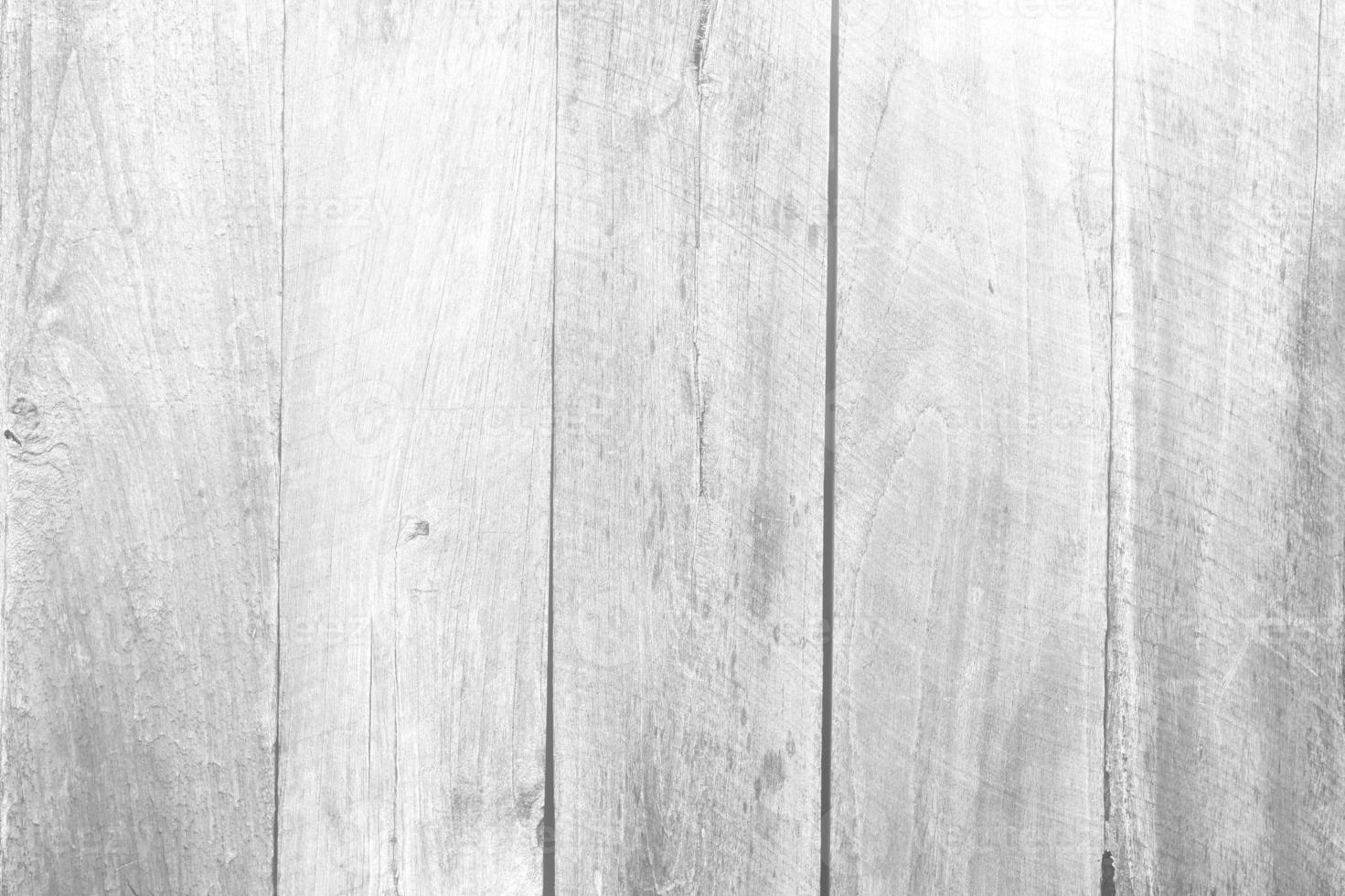 White Wood Fence Texture Background. 19877711 Stock Photo at Vecteezy White Wood Fence Texture Background. 19877711 Stock Photo at Vecteezy