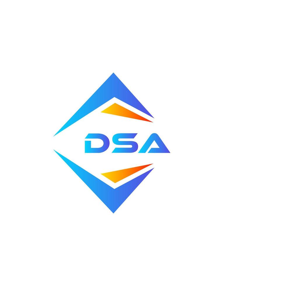 dsa resumen tecnología logo diseño en blanco antecedentes. dsa creativo ... dsa resumen tecnología logo diseño en blanco antecedentes. dsa creativo ...